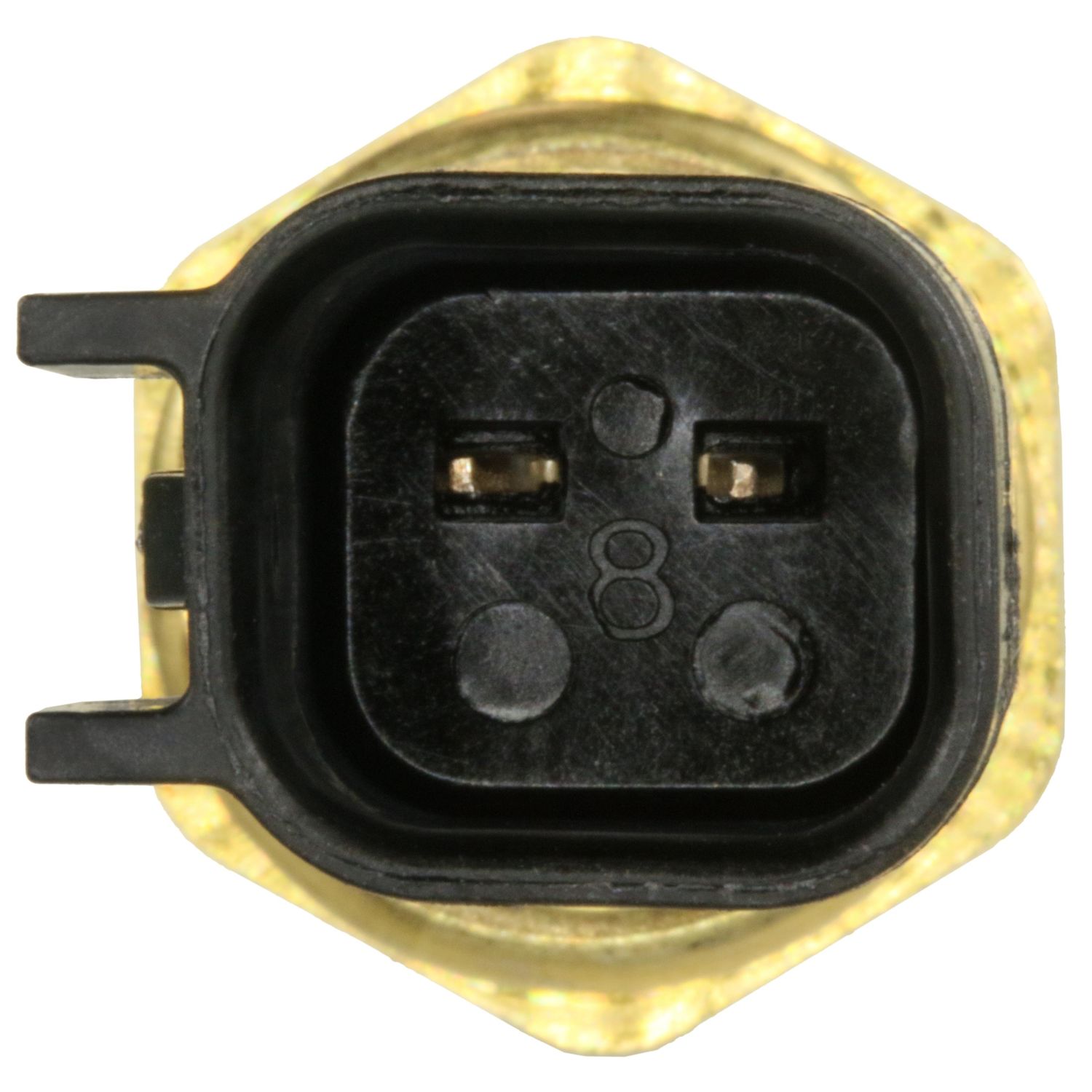 NTK Coolant Temperature Sensor EJ0001