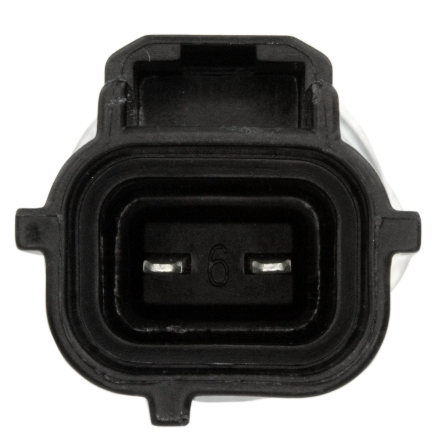 NTK Coolant Temperature Sensor EJ0011