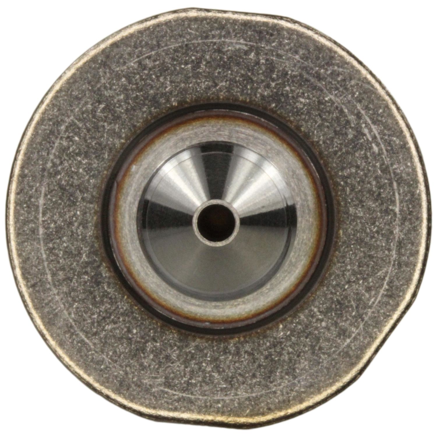 NTK Fuel Pressure Sensor FE0005