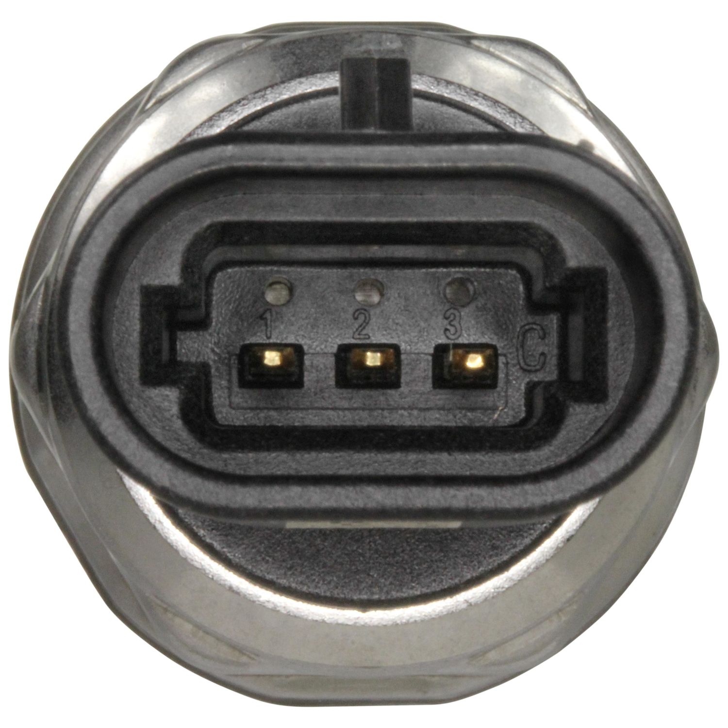 NTK Fuel Pressure Sensor FE0005