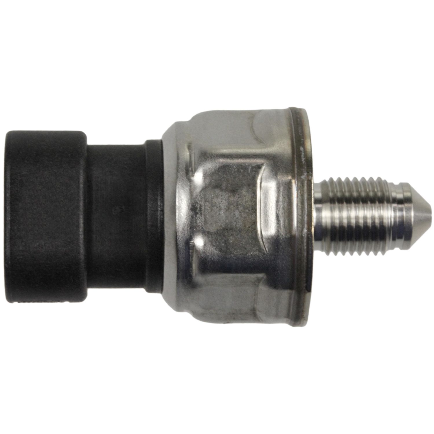 NTK Fuel Pressure Sensor FE0005