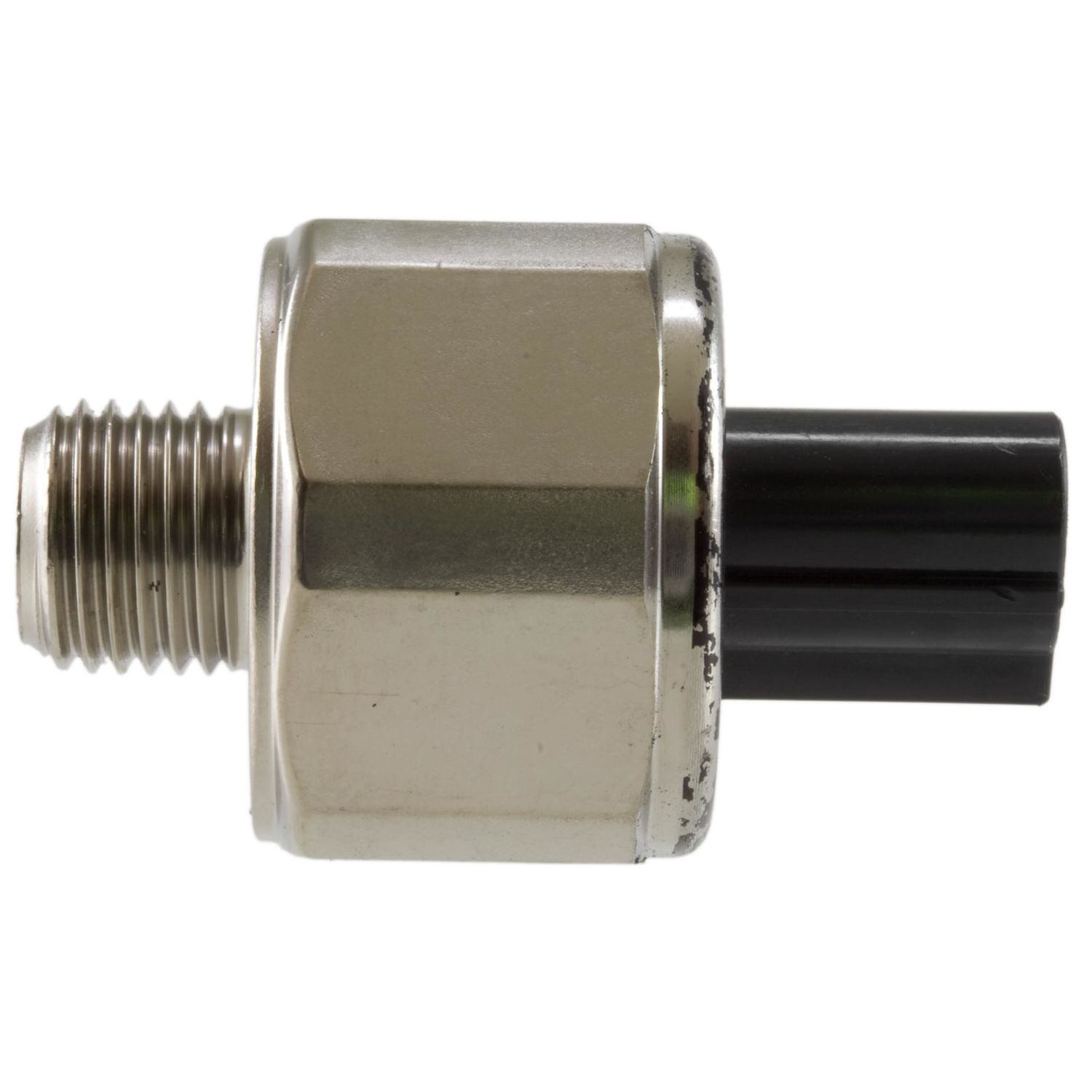 NTK Ignition Knock (Detonation) Sensor ID0213