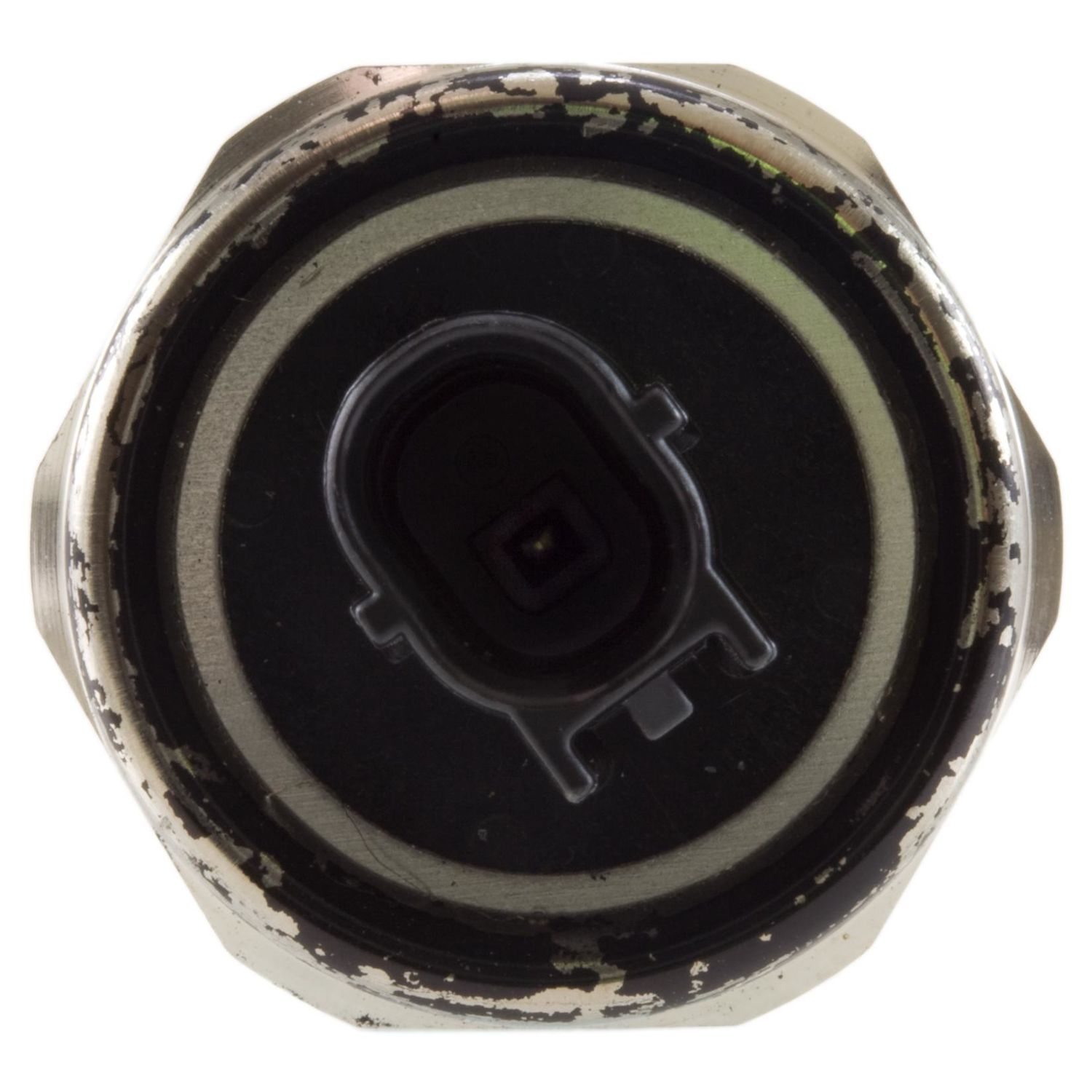 NTK Ignition Knock (Detonation) Sensor ID0213