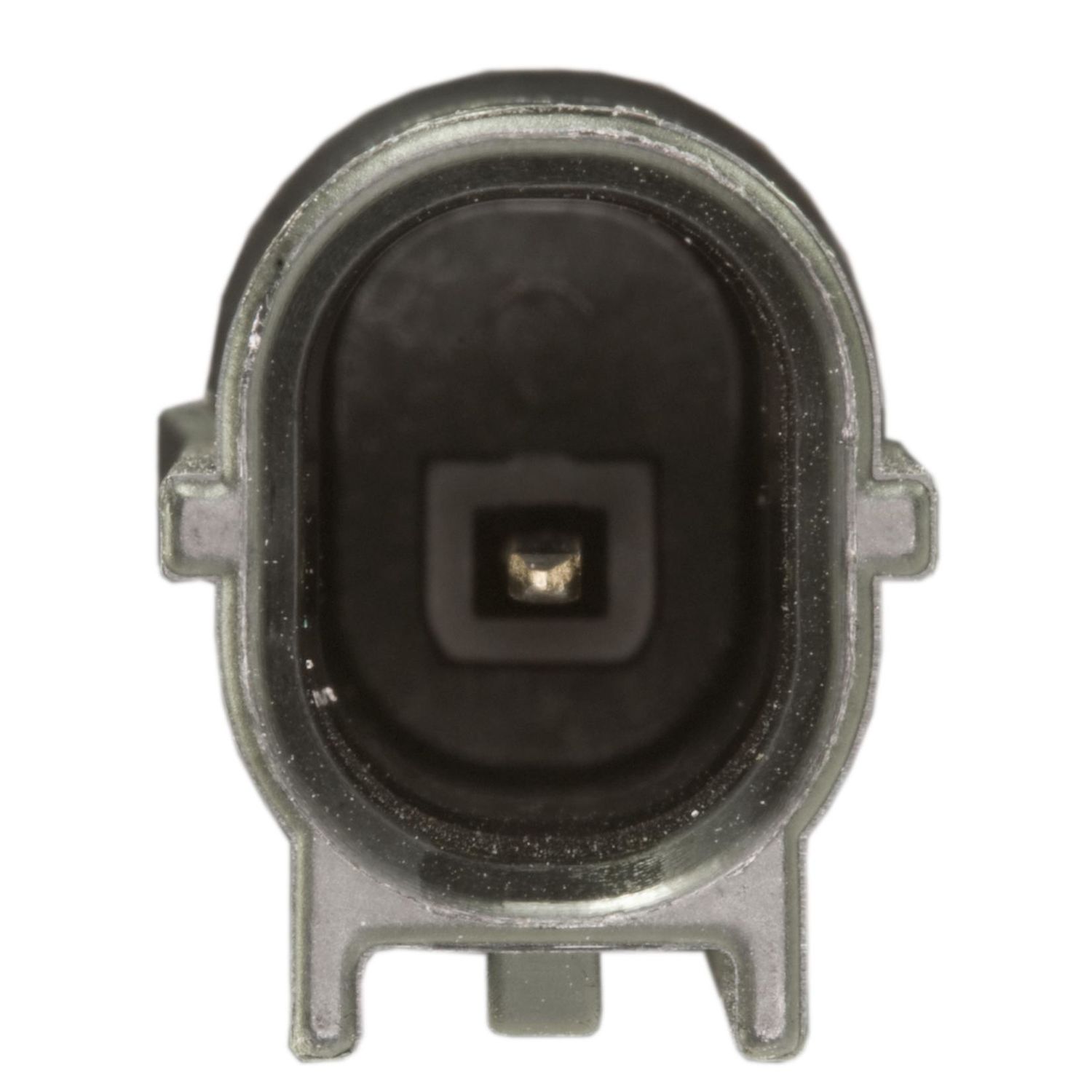 NTK Ignition Knock (Detonation) Sensor ID0213
