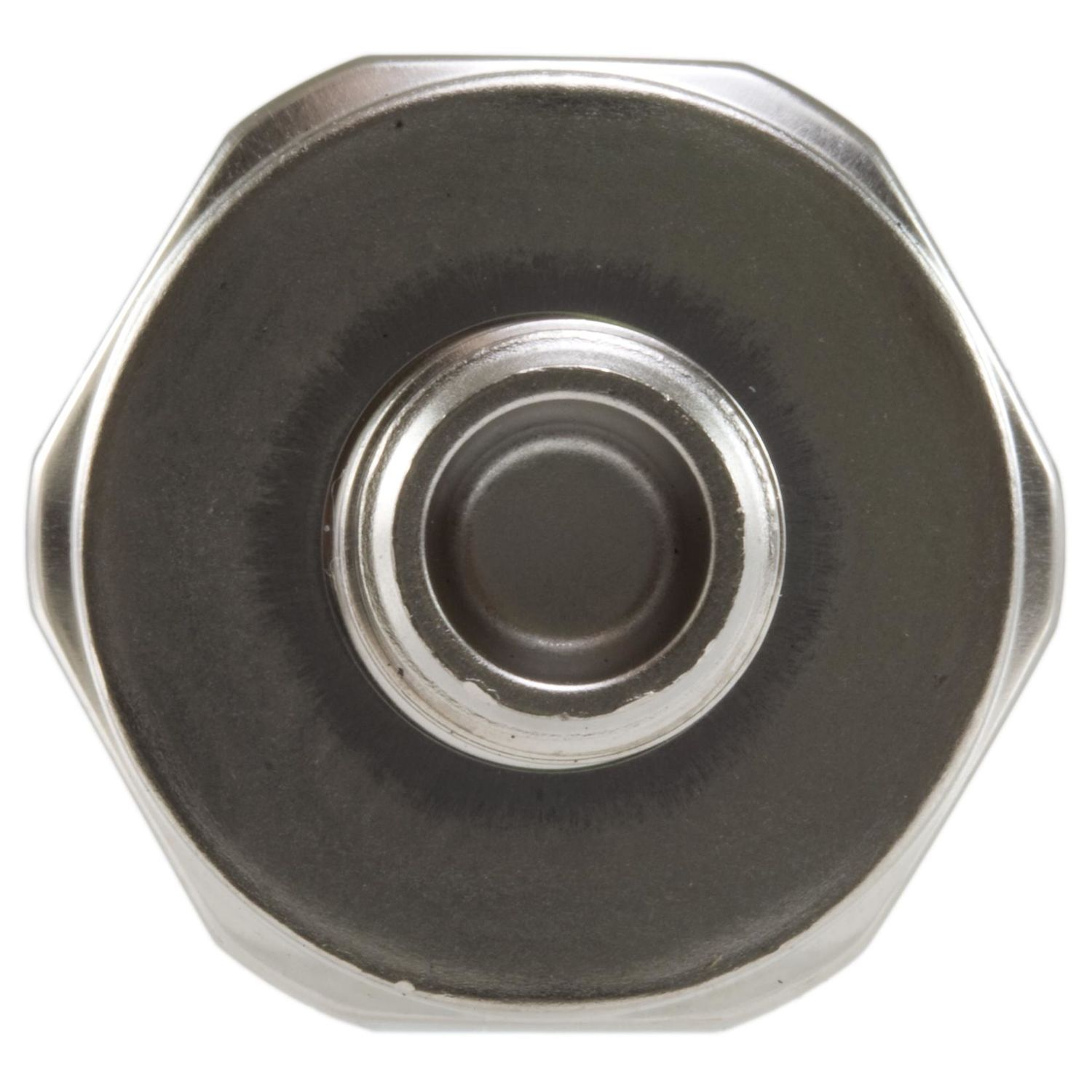 NTK Ignition Knock (Detonation) Sensor ID0213