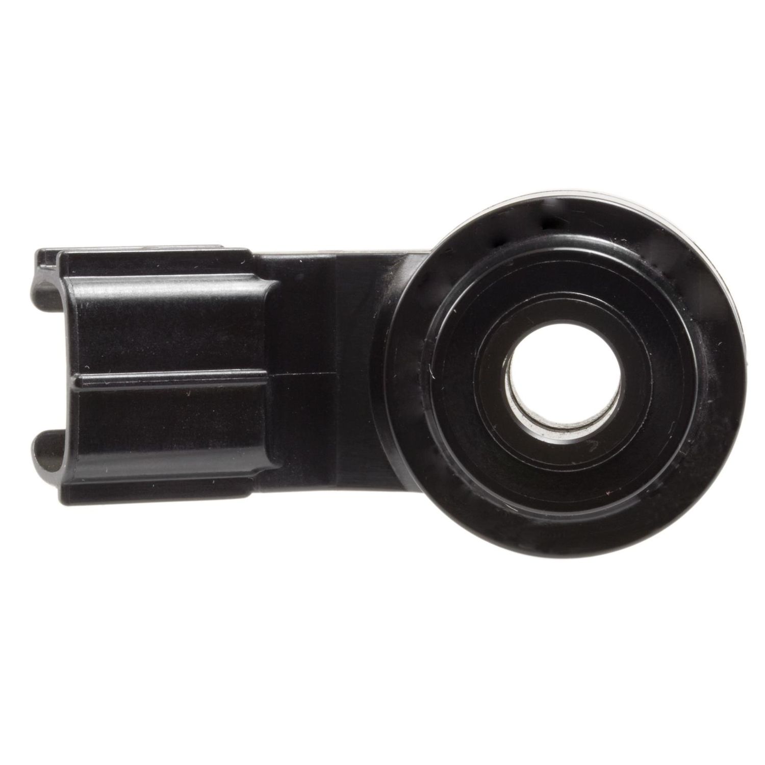 NTK Ignition Knock (Detonation) Sensor ID0215