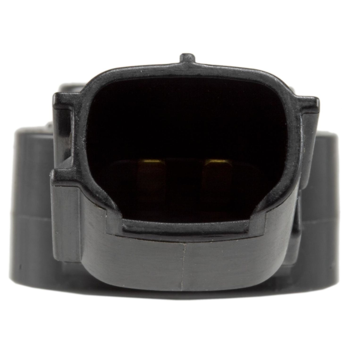 NTK Ignition Knock (Detonation) Sensor ID0215