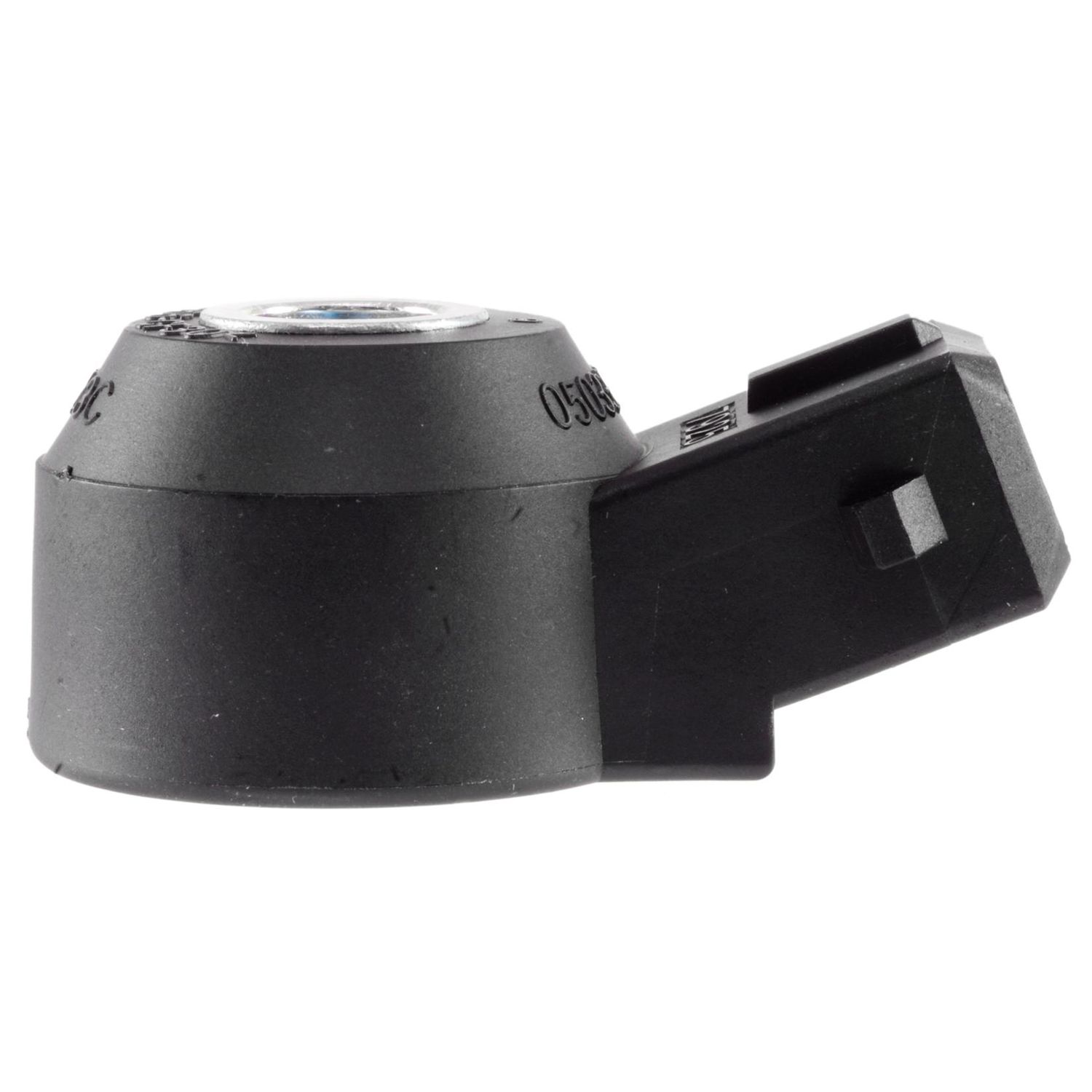 NTK Ignition Knock (Detonation) Sensor ID0232