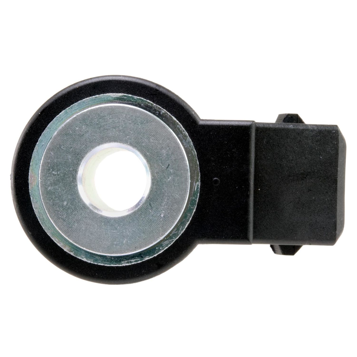 NTK Ignition Knock (Detonation) Sensor ID0232