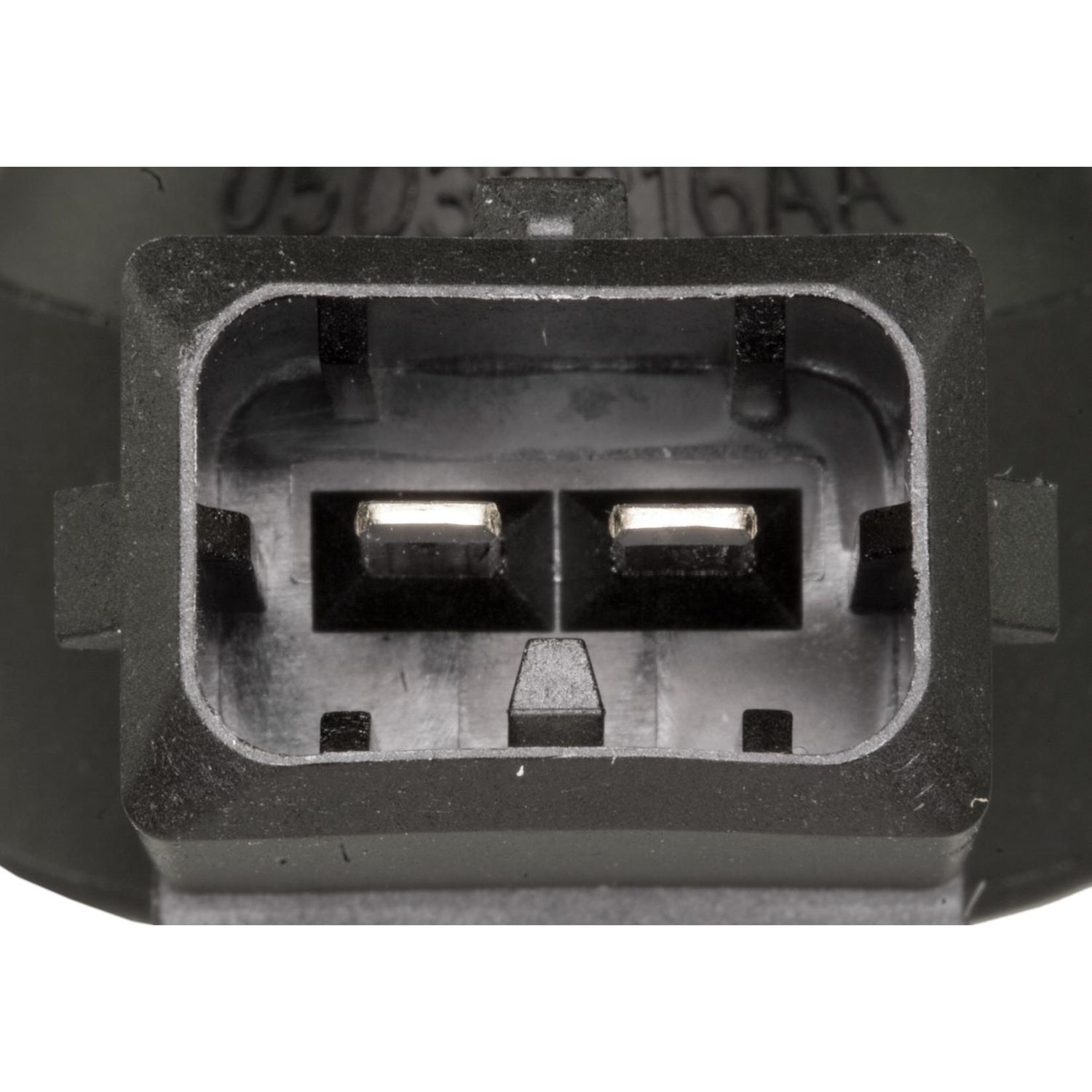 NTK Ignition Knock (Detonation) Sensor ID0232