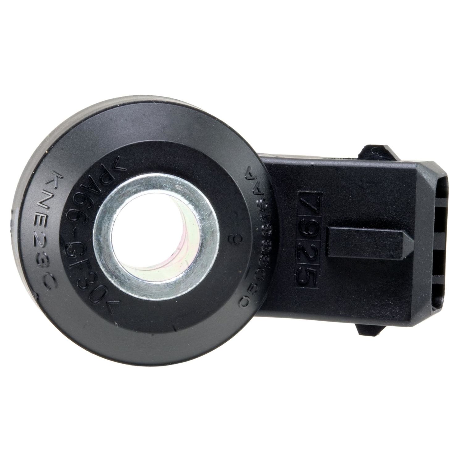 NTK Ignition Knock (Detonation) Sensor ID0232