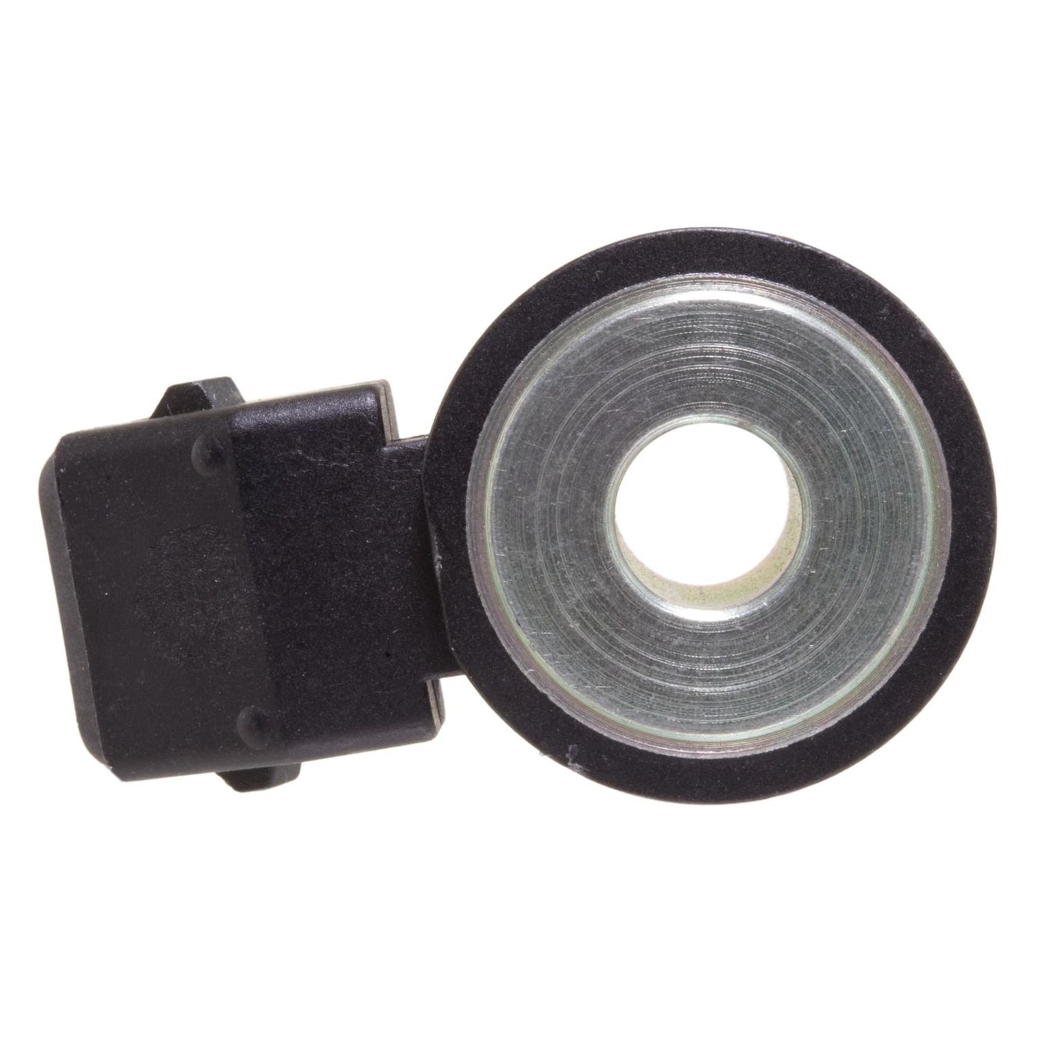 NTK Ignition Knock (Detonation) Sensor ID0252