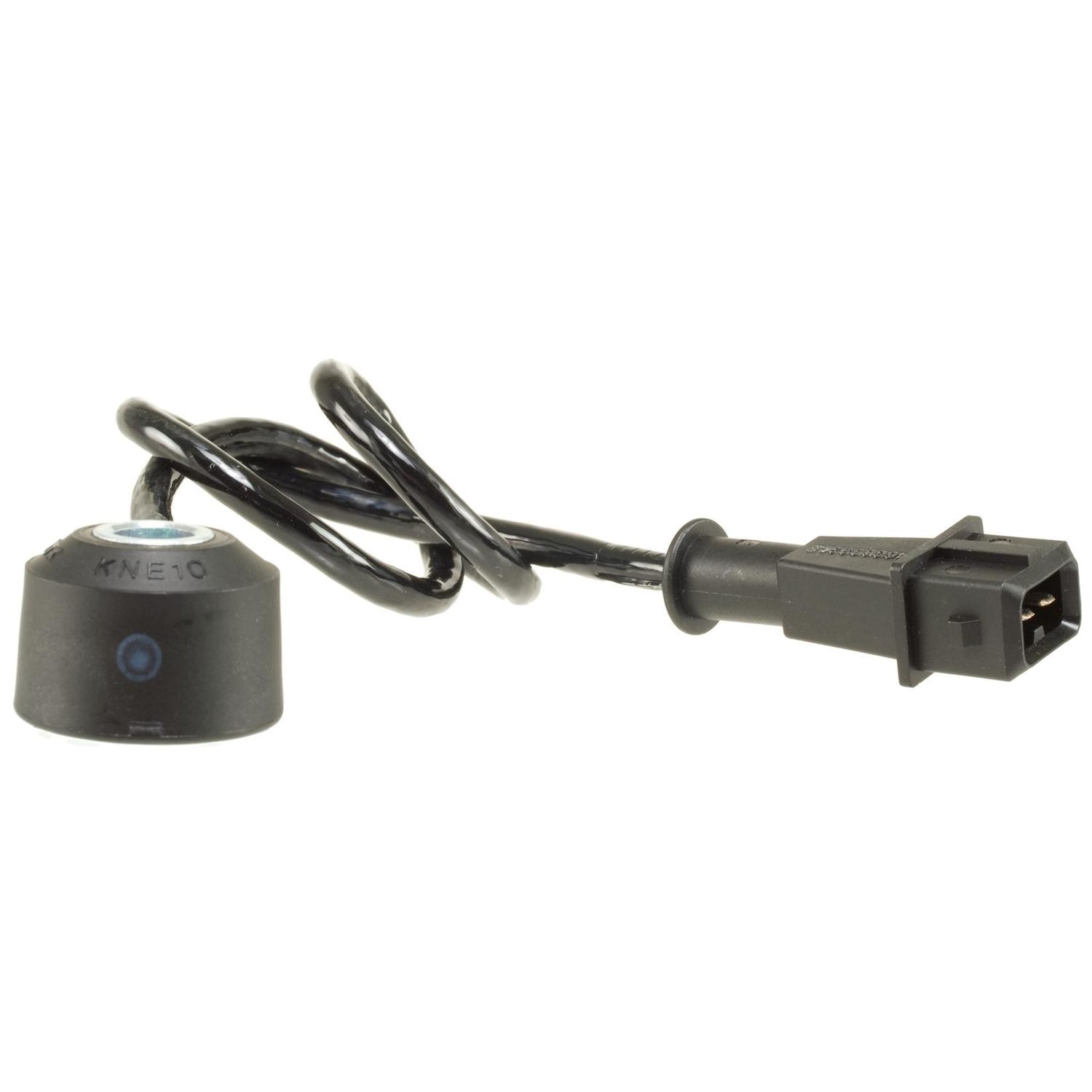 NTK Ignition Knock (Detonation) Sensor ID0297