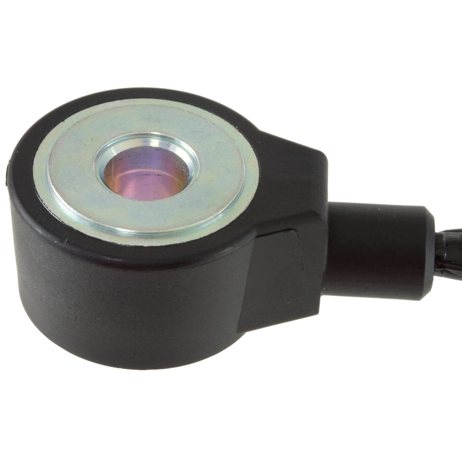 NTK Ignition Knock (Detonation) Sensor ID0297