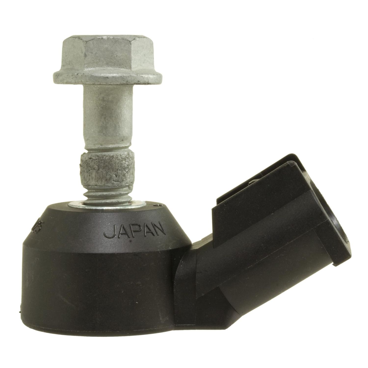 NTK Ignition Knock (Detonation) Sensor ID0300