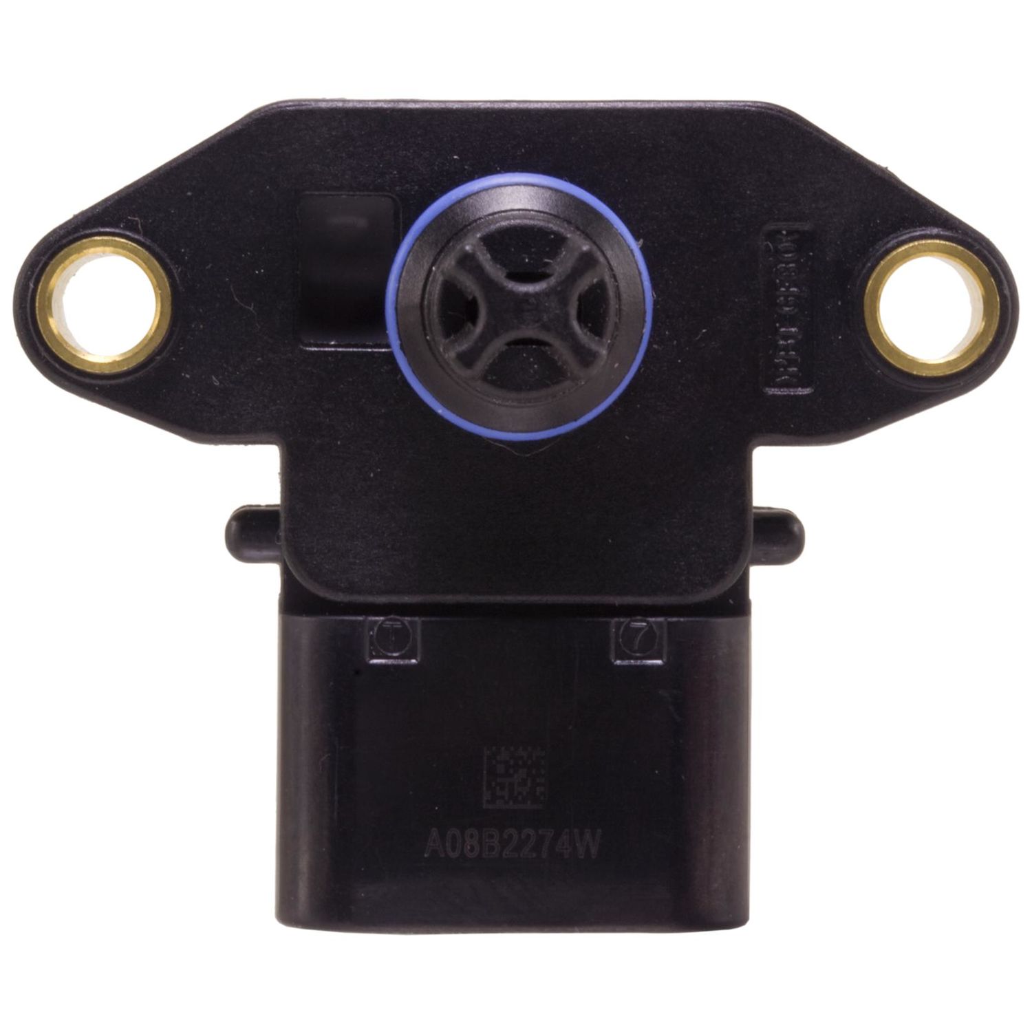 NTK Manifold Absolute Pressure Sensor MA0012