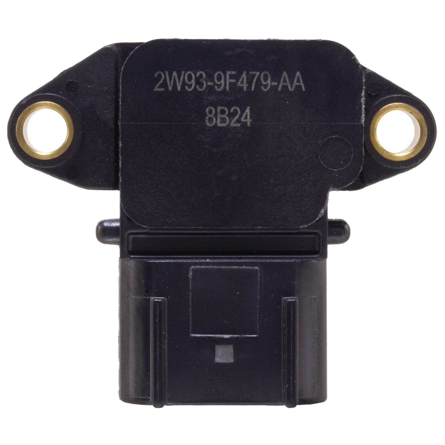 NTK Manifold Absolute Pressure Sensor MA0012