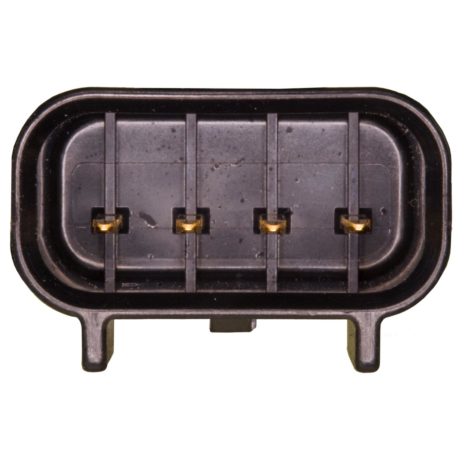 NTK Manifold Absolute Pressure Sensor MA0012