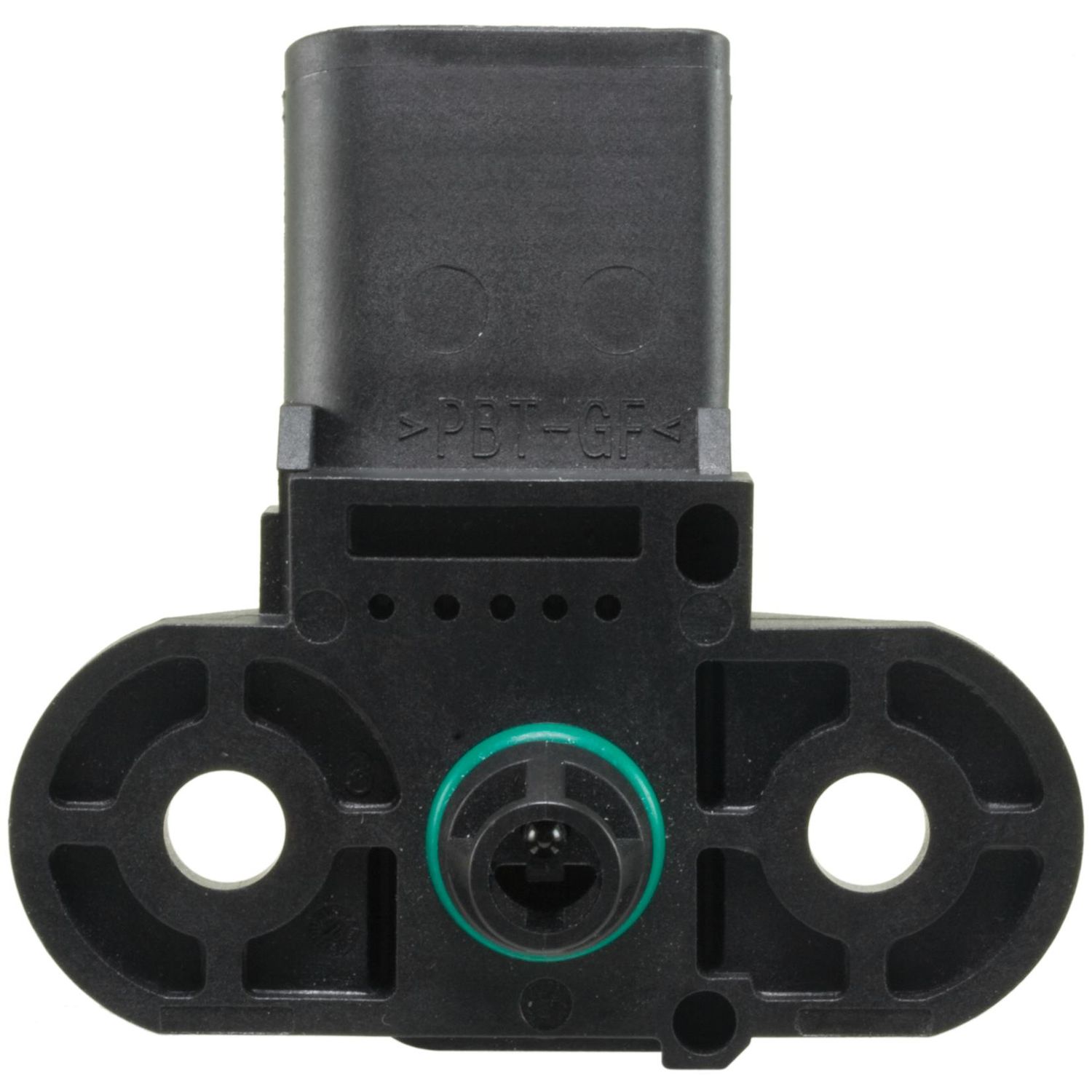 NTK MAP Sensor MA0026