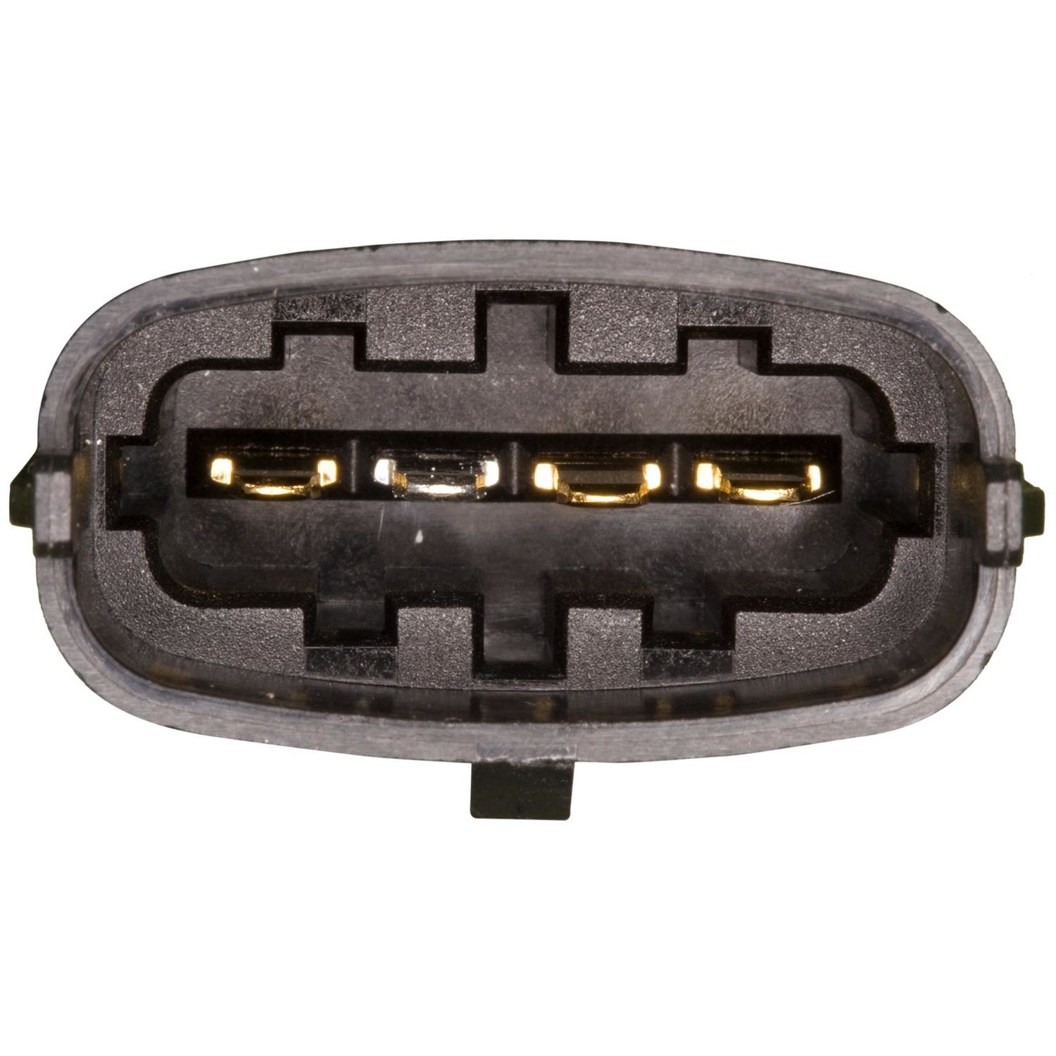 NTK MAP Sensor MA0032