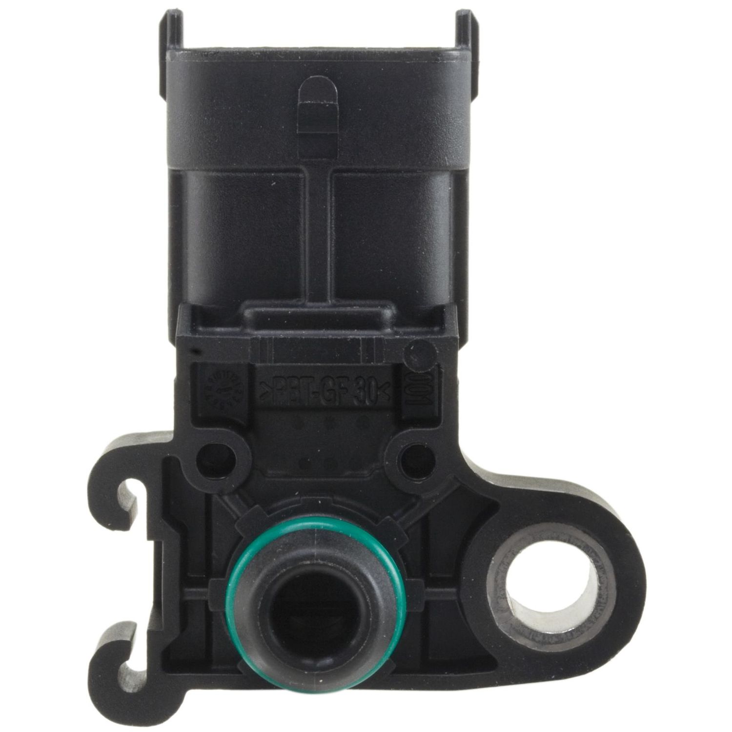NTK MAP Sensor MA0048
