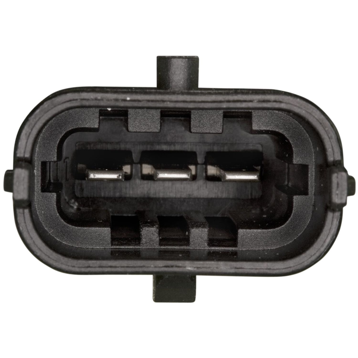 NTK MAP Sensor MA0048