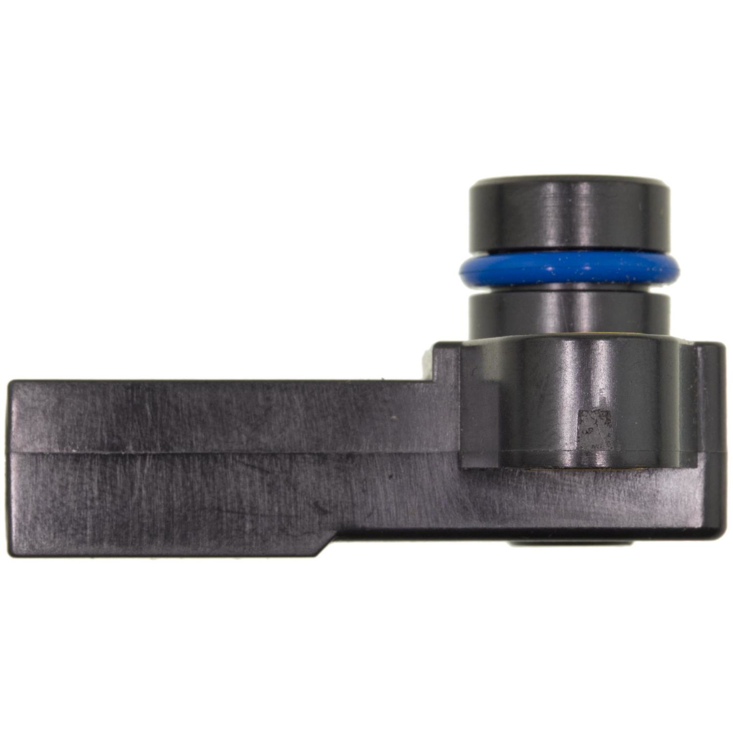 NTK MAP Sensor MA0050