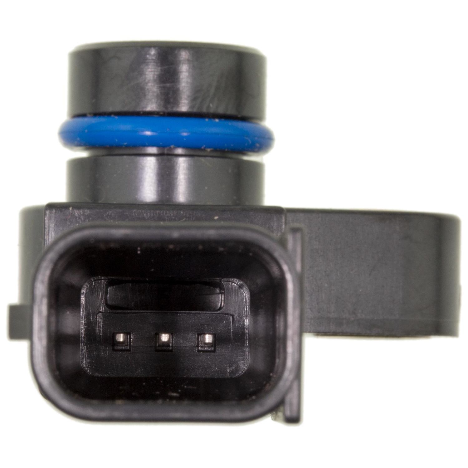 NTK MAP Sensor MA0050
