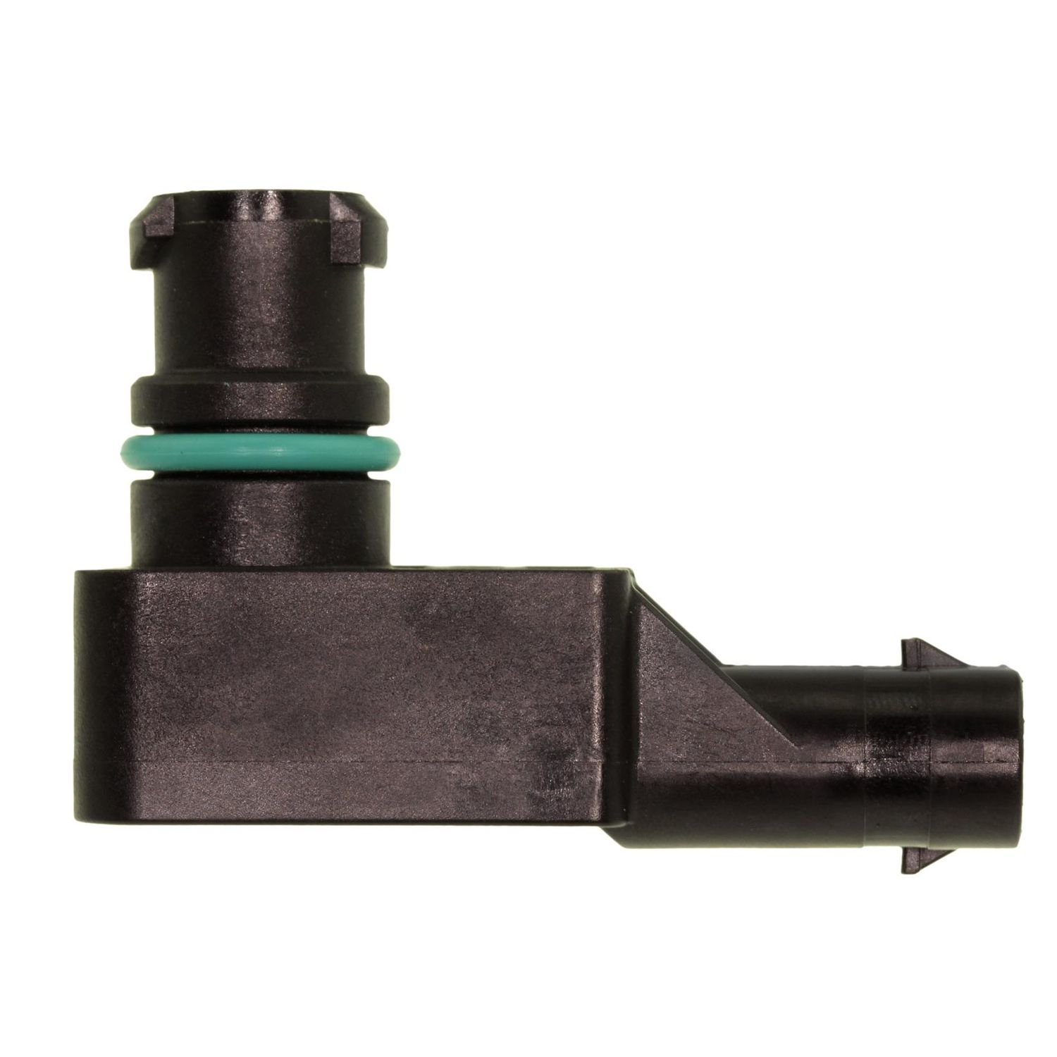 NTK MAP Sensor MA0052