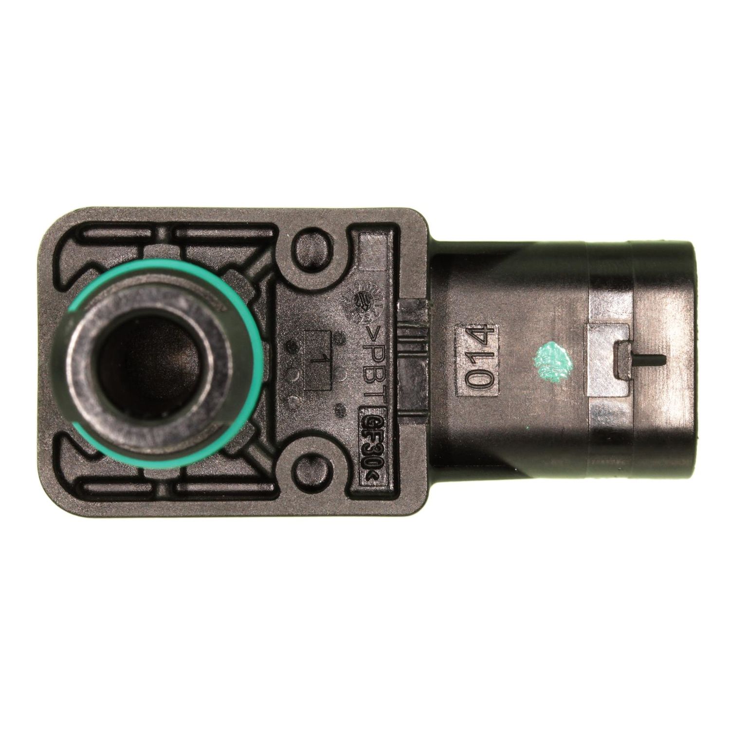 NTK MAP Sensor MA0052