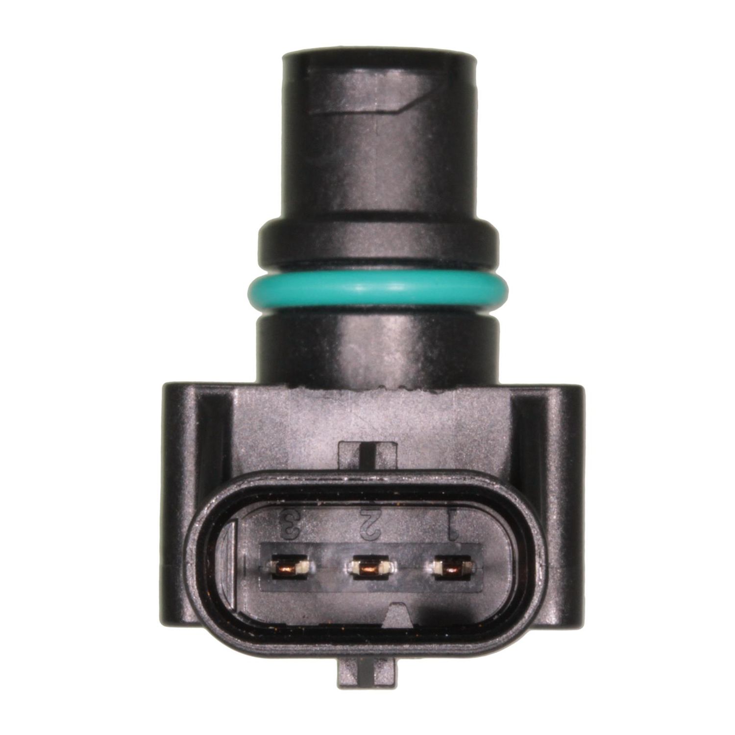NTK MAP Sensor MA0052