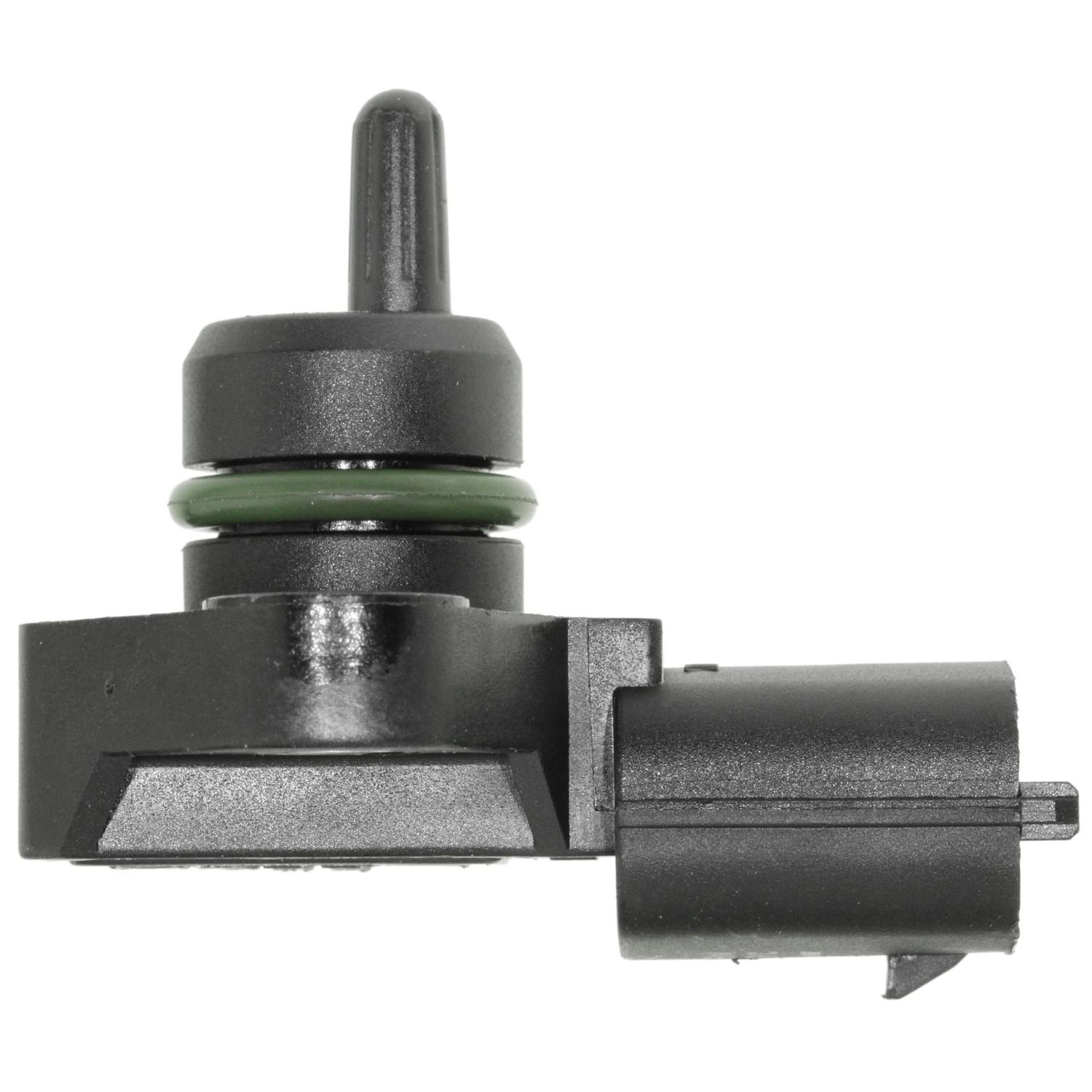 NTK MAP Sensor MA0054