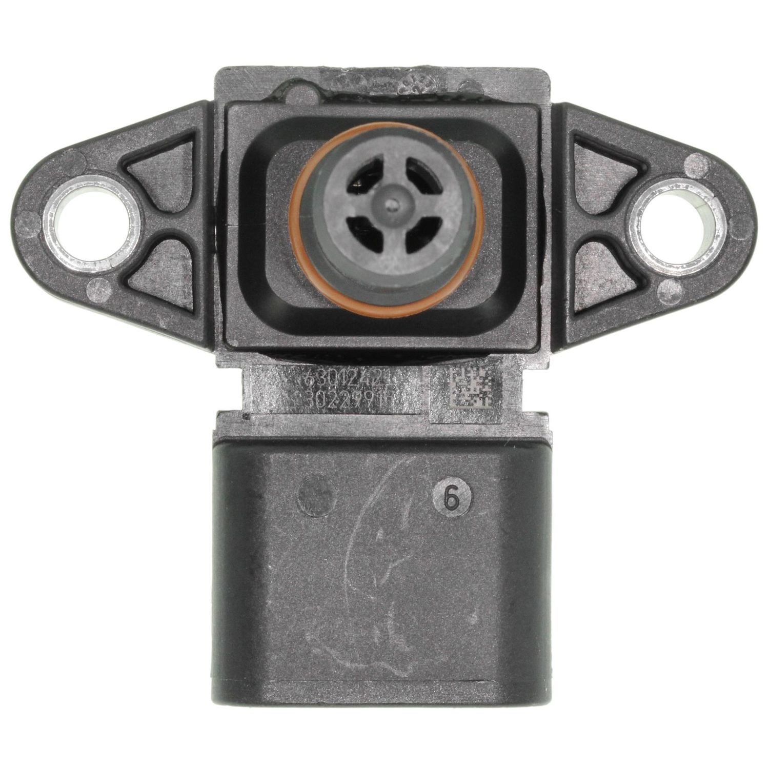 NTK Manifold Absolute Pressure Sensor MA0056