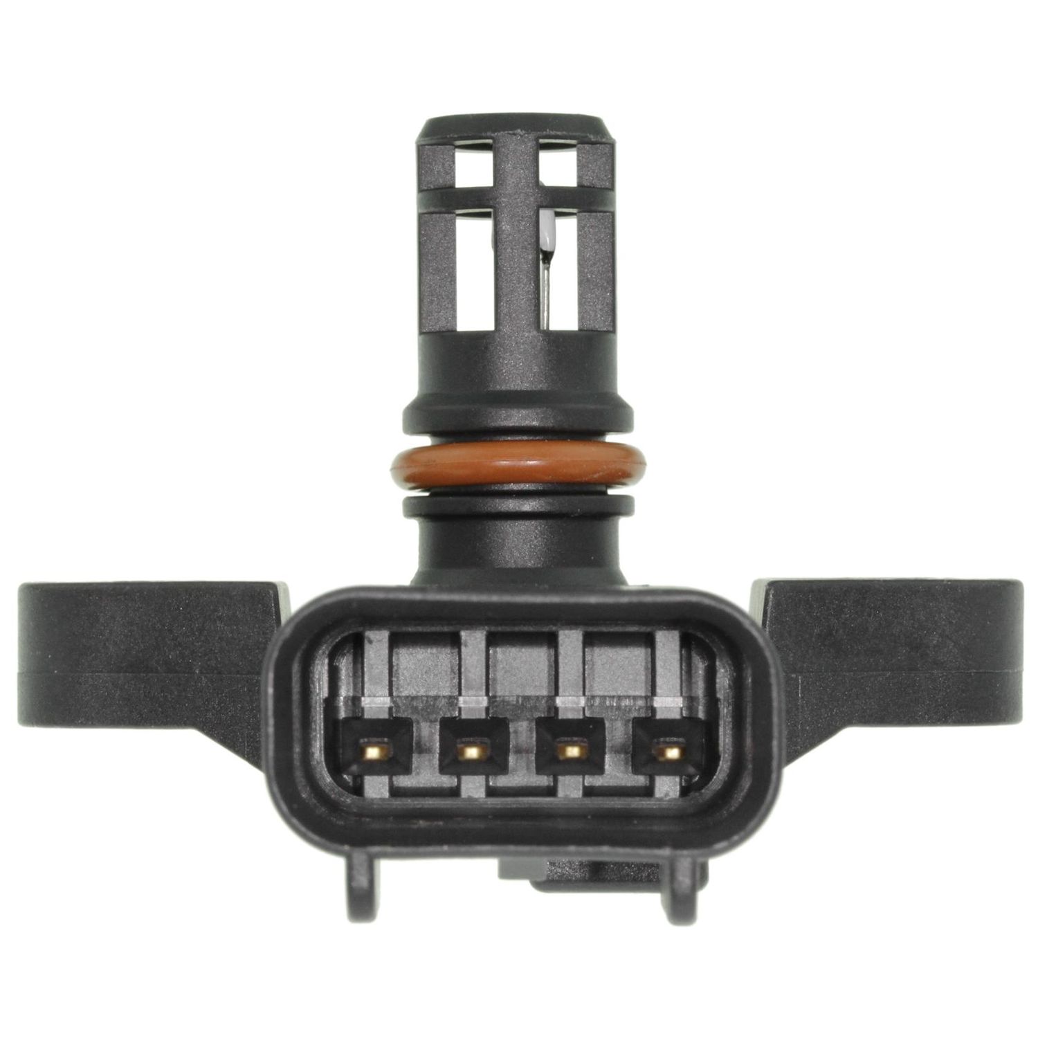 NTK Manifold Absolute Pressure Sensor MA0056
