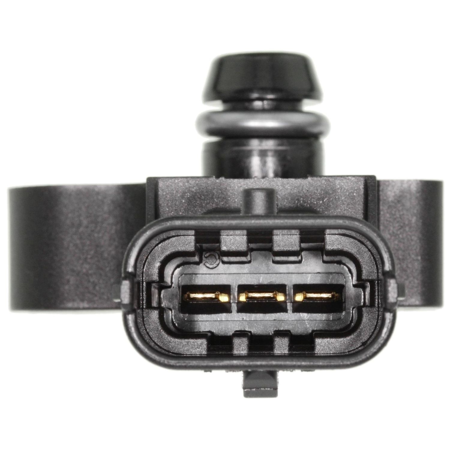 NTK MAP Sensor MA0057