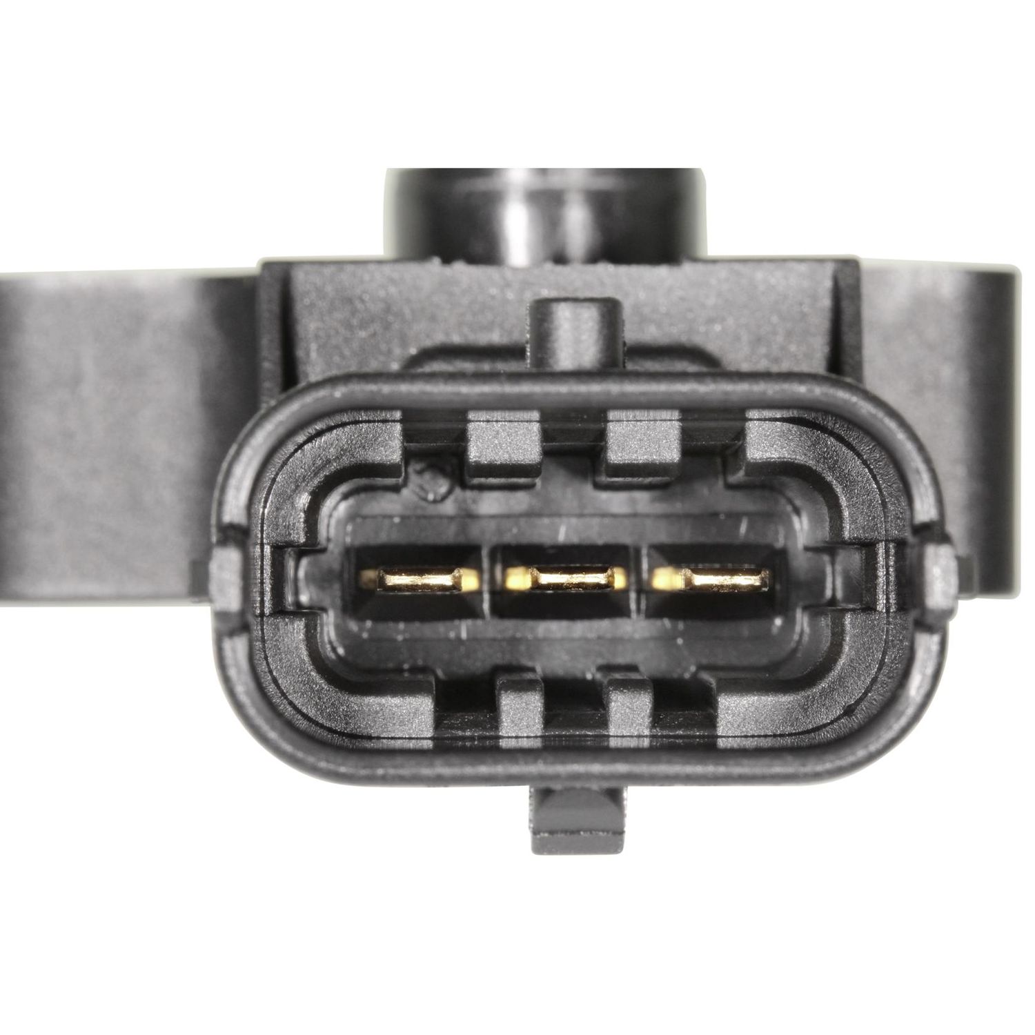 NTK MAP Sensor MA0057