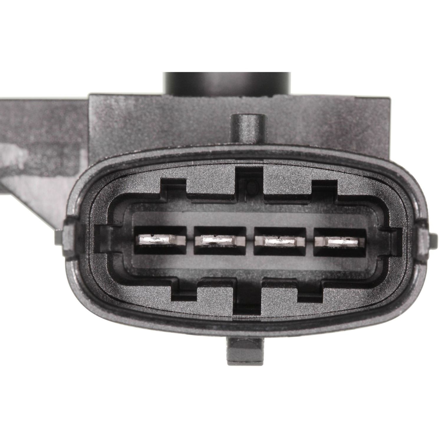 NTK MAP Sensor MA0058