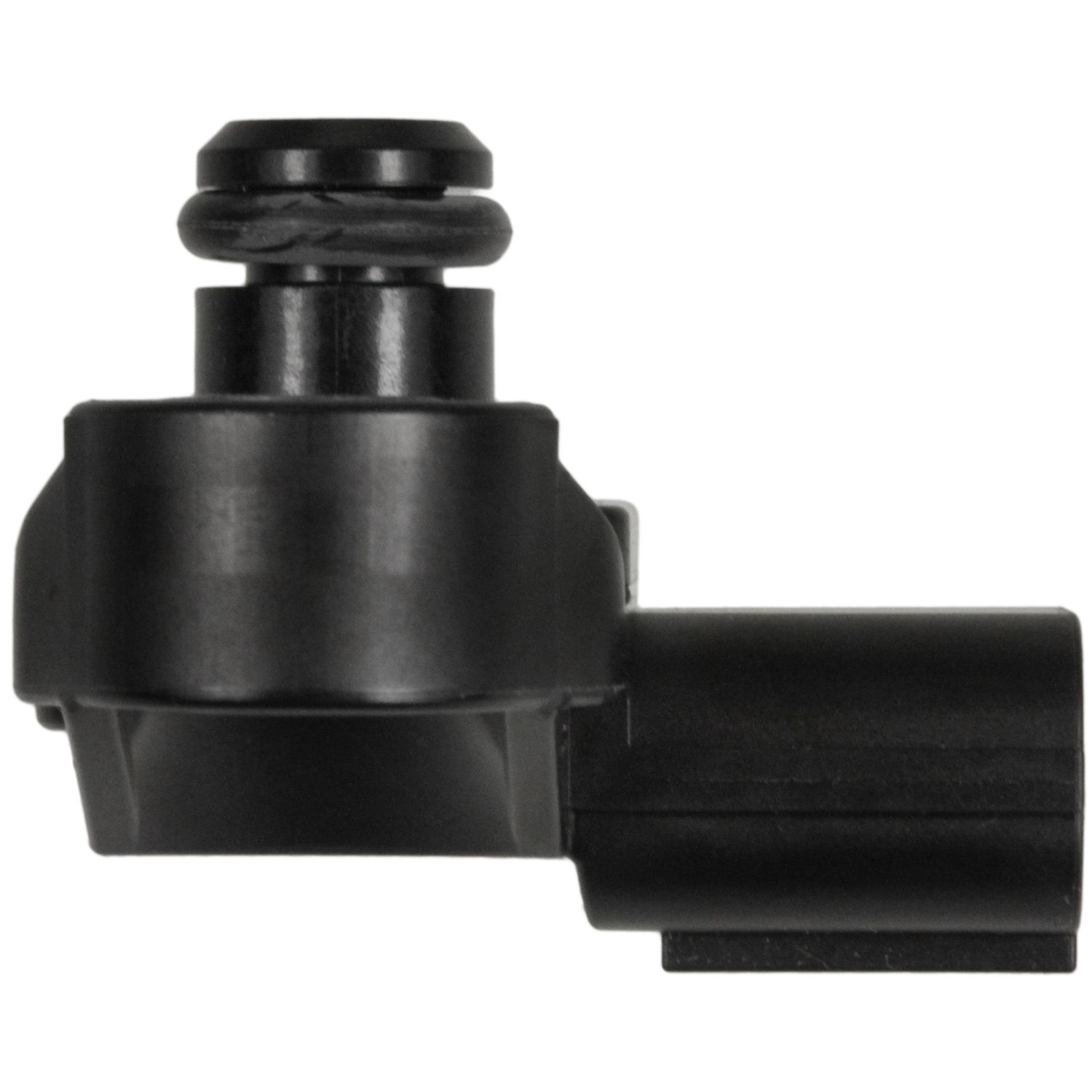 NTK Manifold Absolute Pressure Sensor MA0067