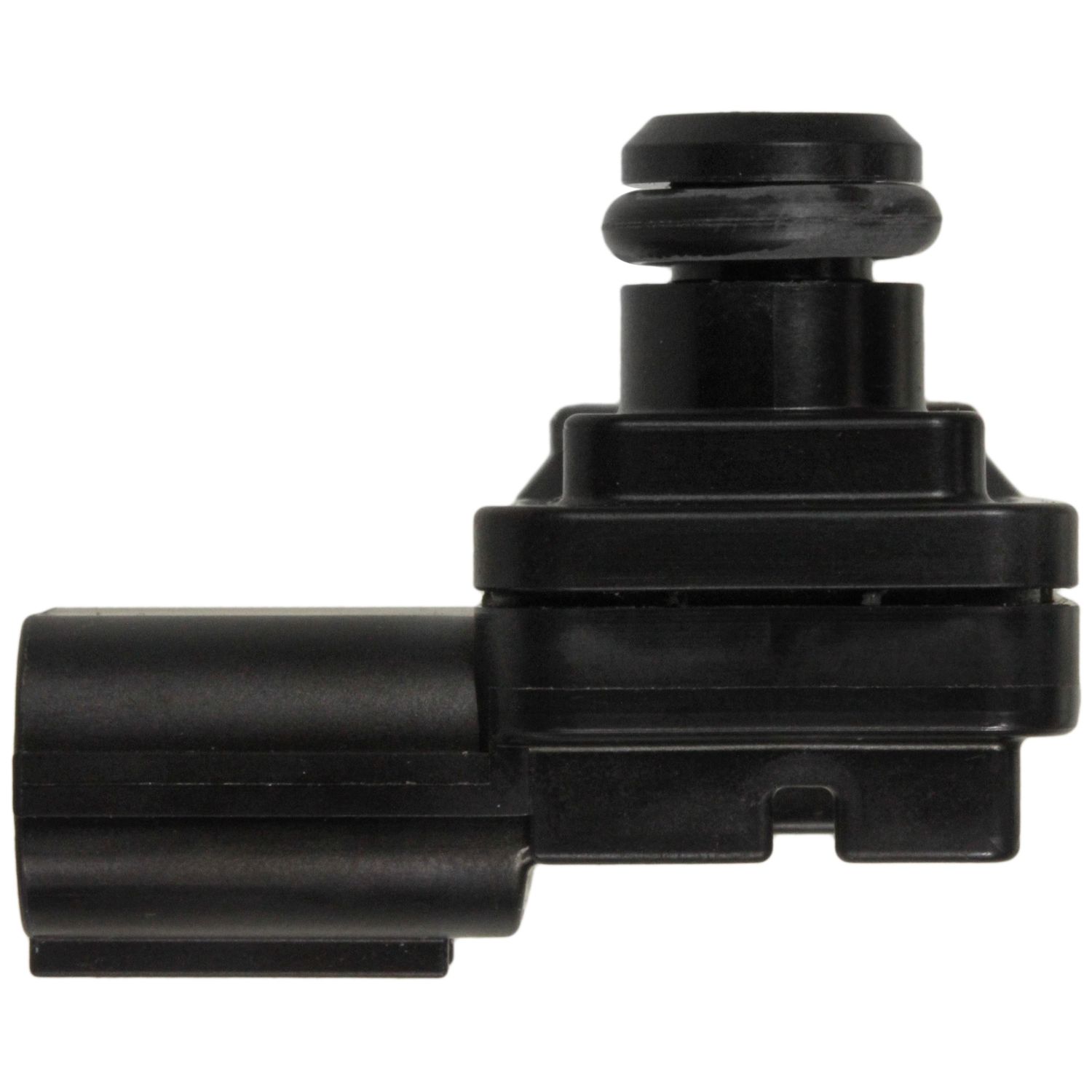 NTK Manifold Absolute Pressure Sensor MA0067