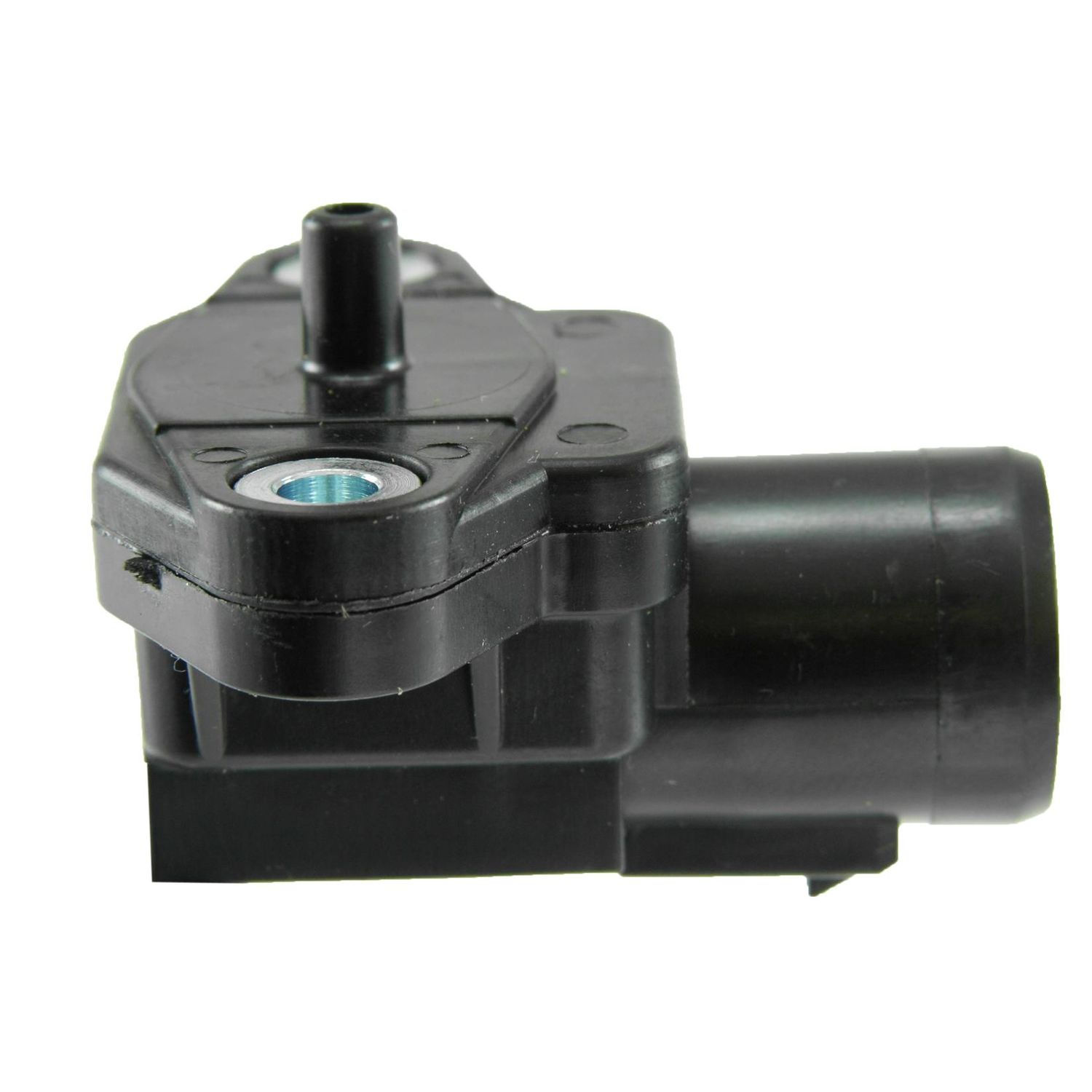 NTK Manifold Absolute Pressure Sensor MA0088