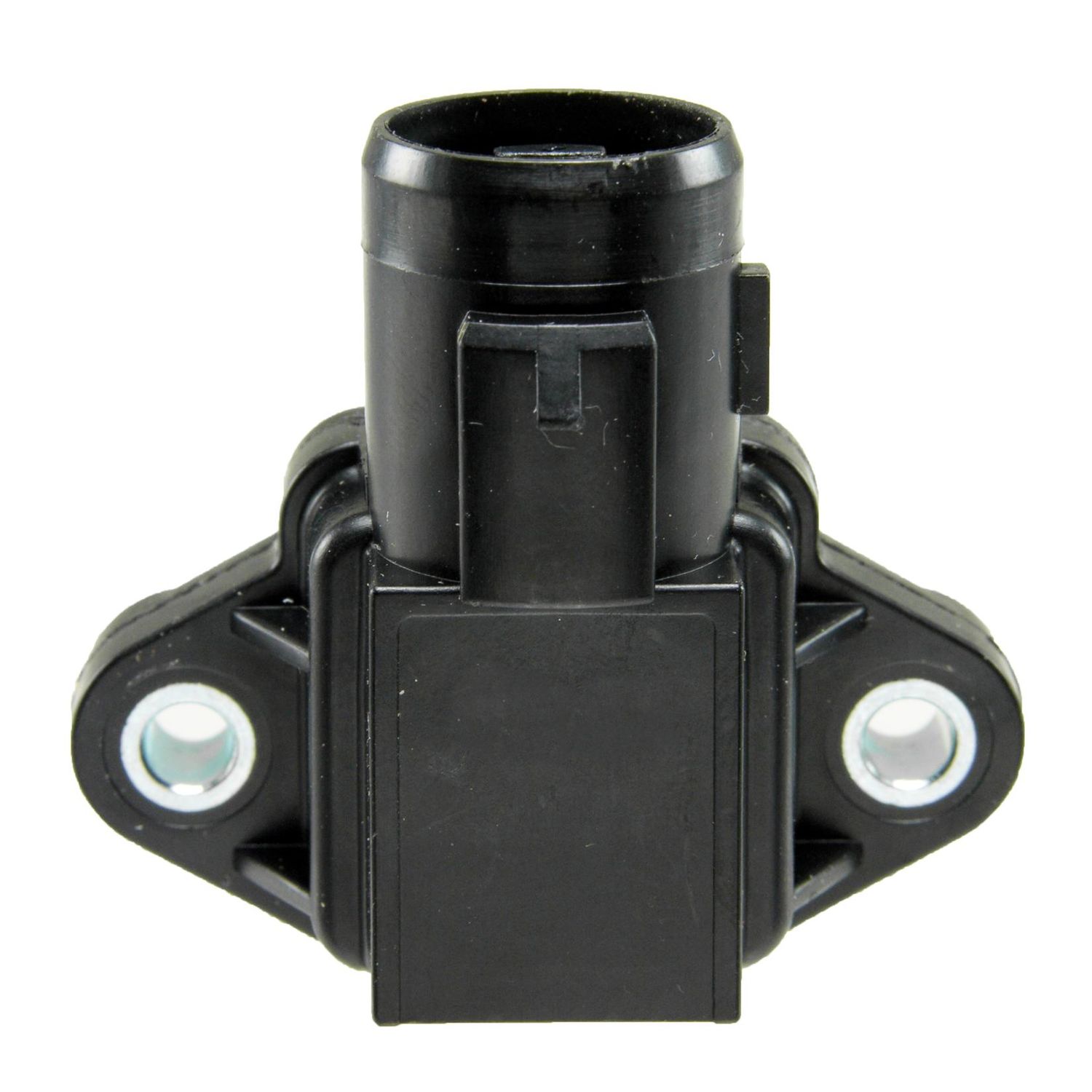 NTK Manifold Absolute Pressure Sensor MA0088