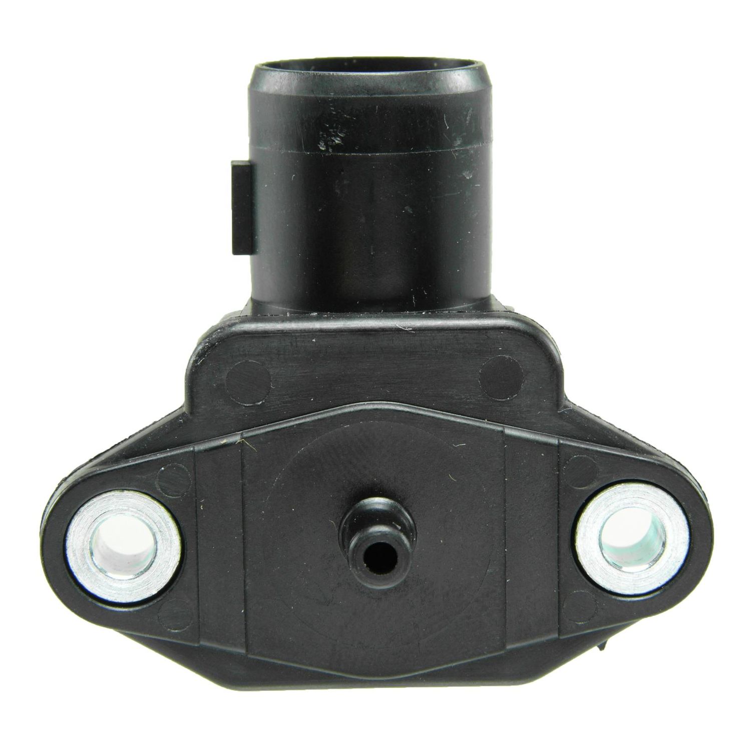 NTK Manifold Absolute Pressure Sensor MA0088