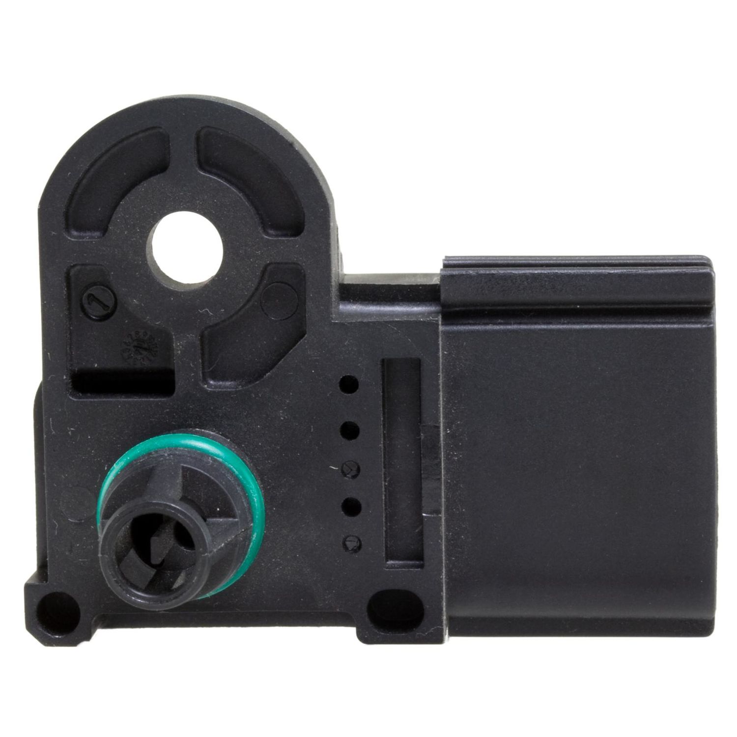NTK MAP Sensor MA0122
