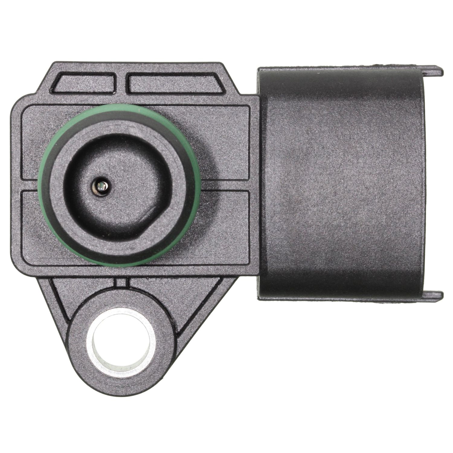 NTK MAP Sensor MA0132