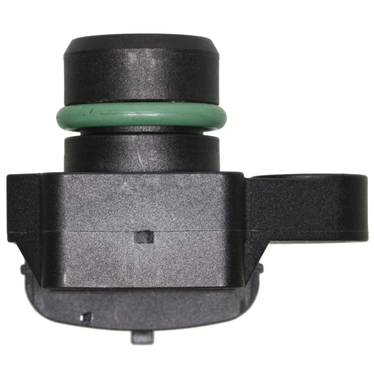 NTK MAP Sensor MA0132