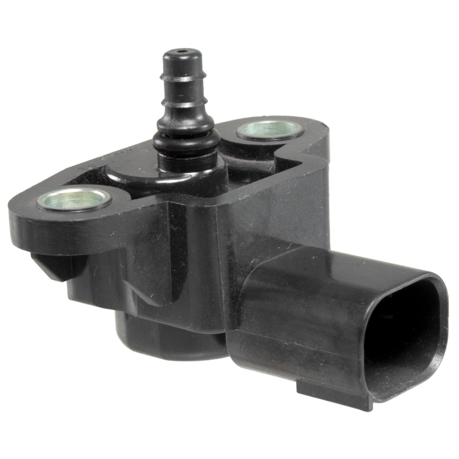 NTK MAP Sensor MA0142