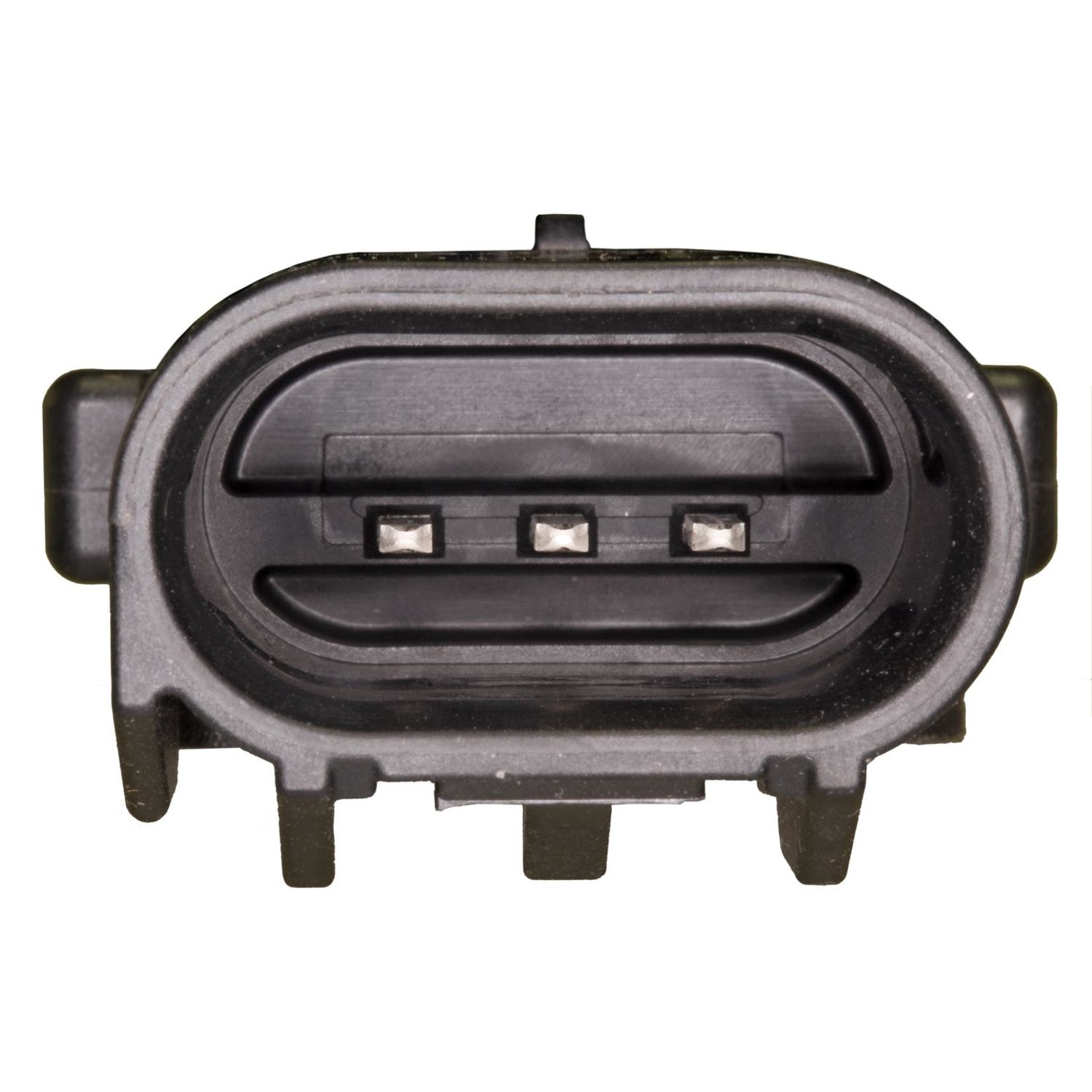 NTK MAP Sensor MA0177