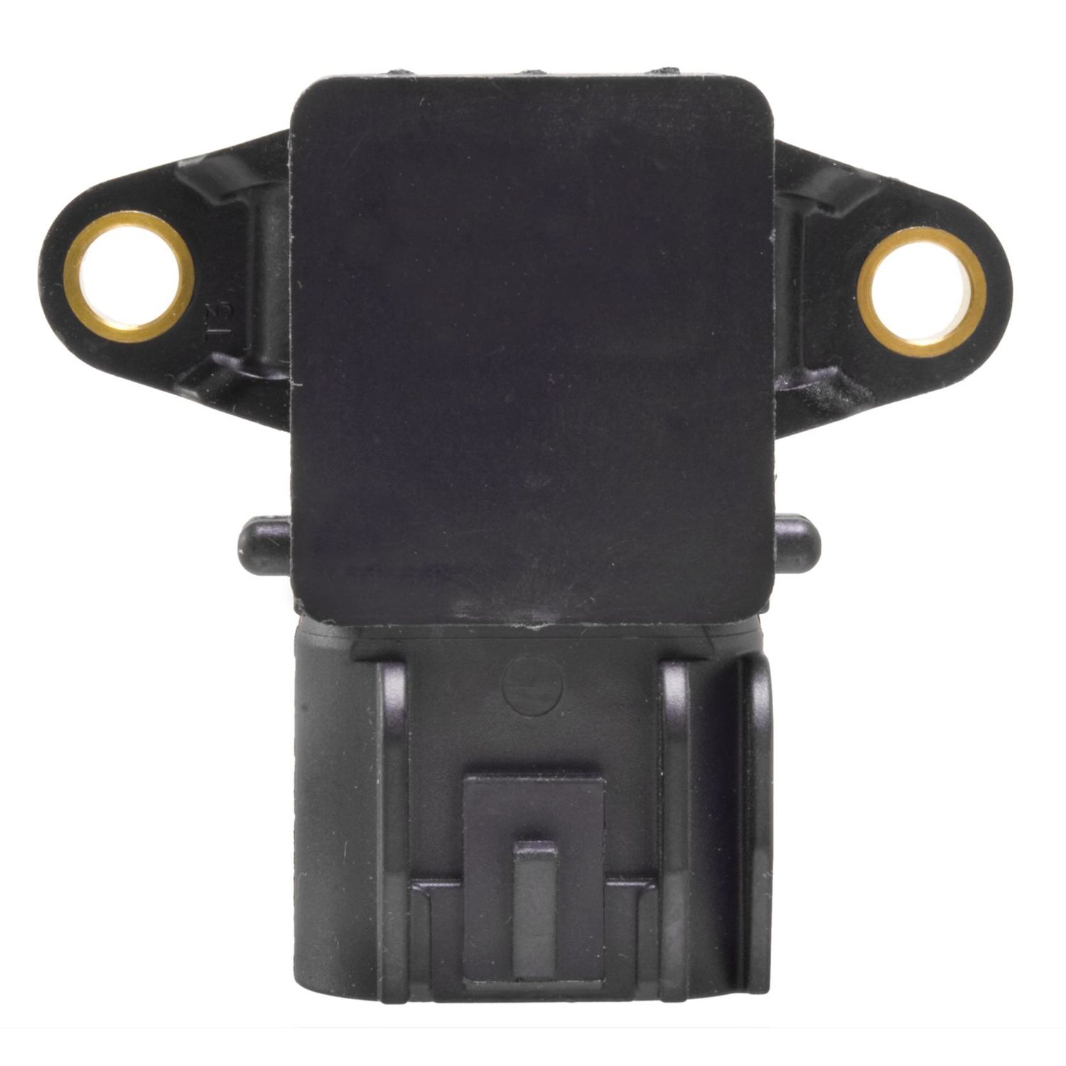 NTK MAP Sensor MA0177