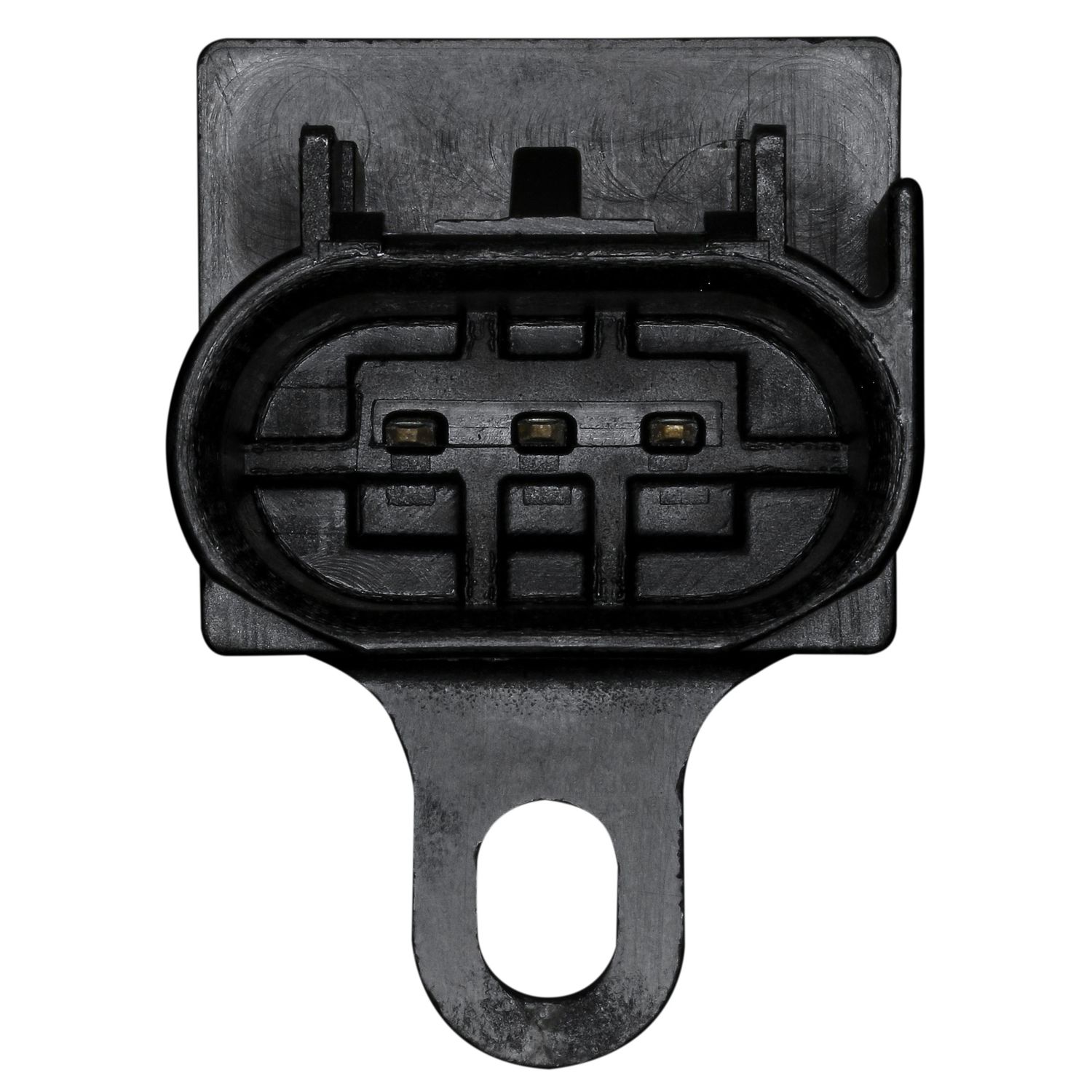 NTK MAP Sensor MA0179