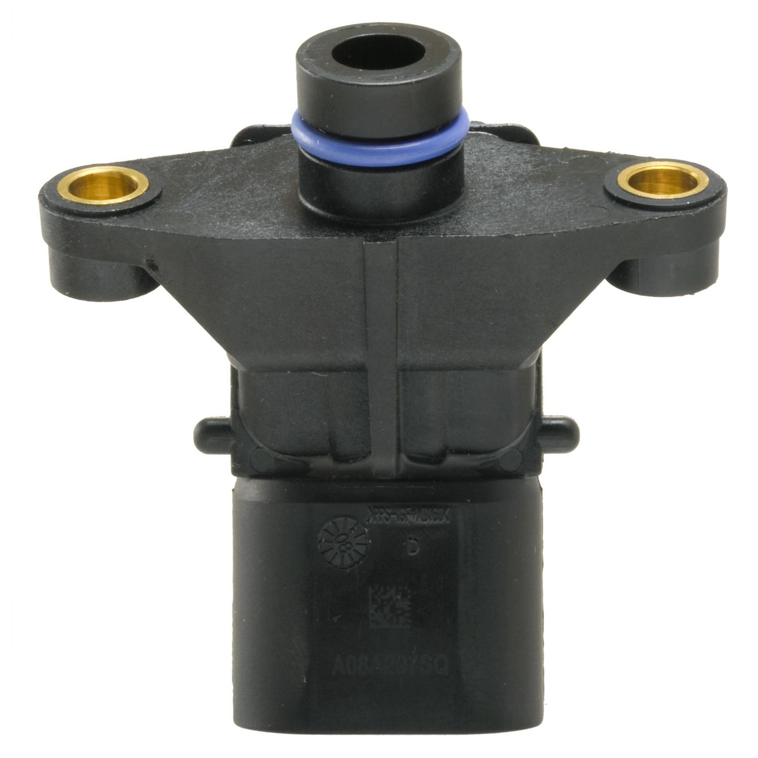 NTK MAP Sensor MA0179